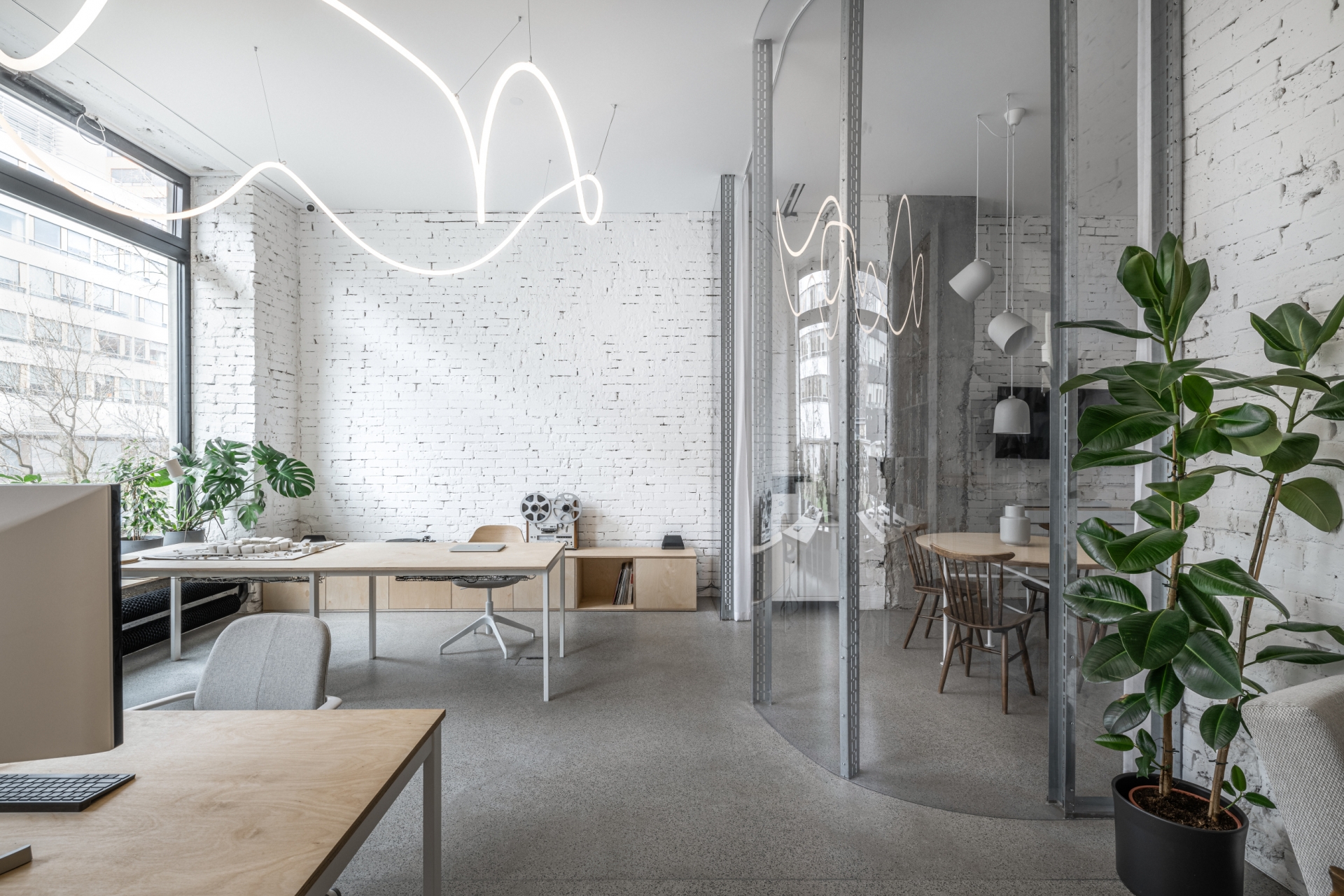 archiweb.cz - Creative Studio