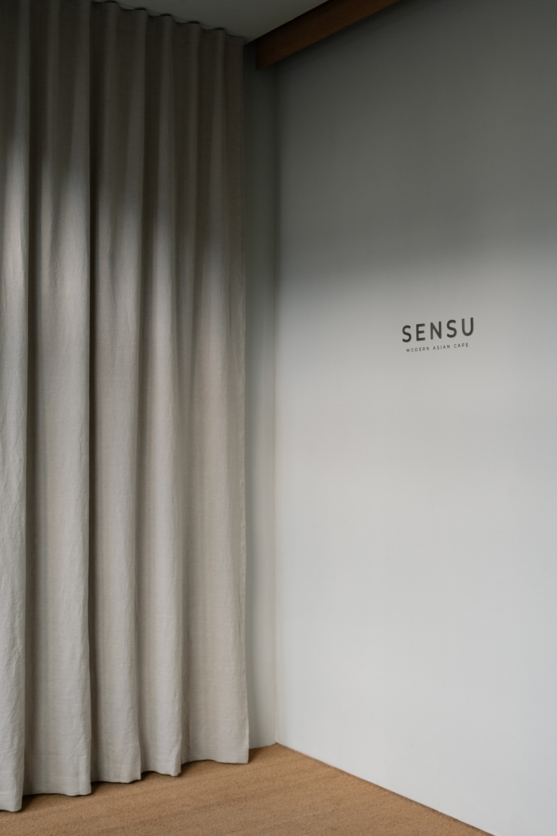 archiweb.cz - Sensu
