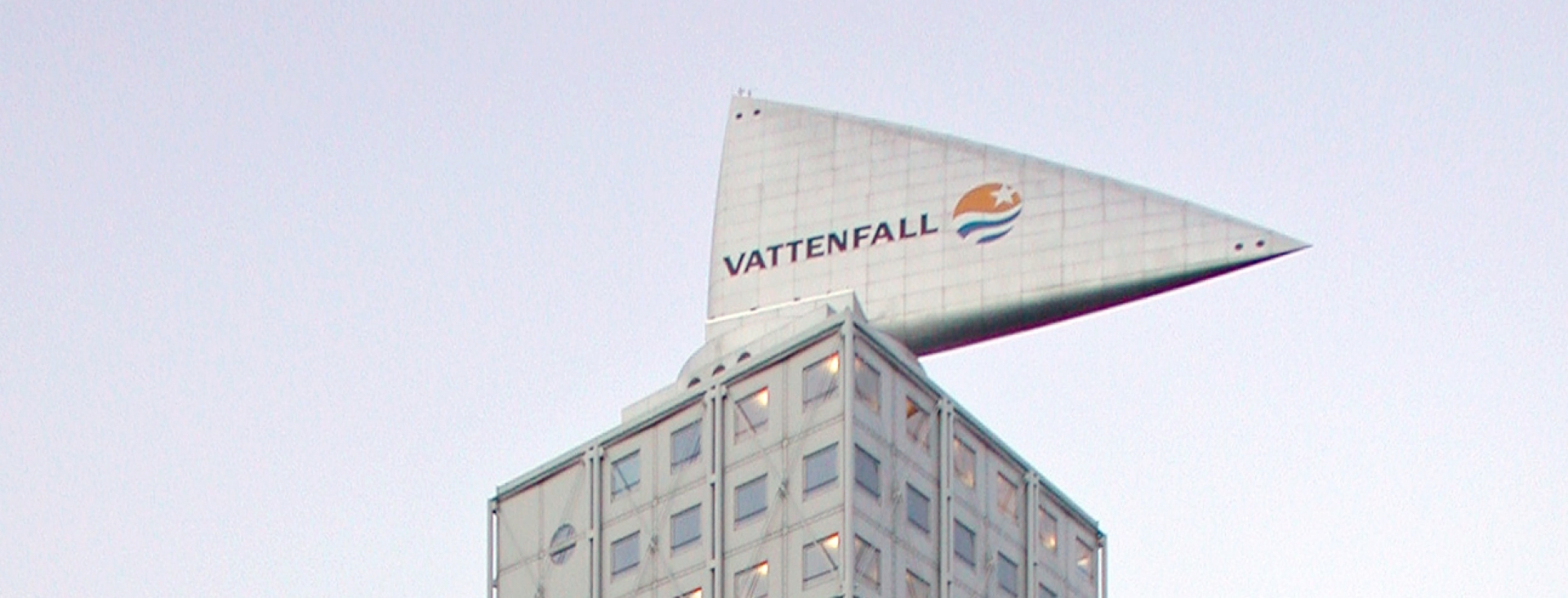 archiweb.cz - Kant Triangle