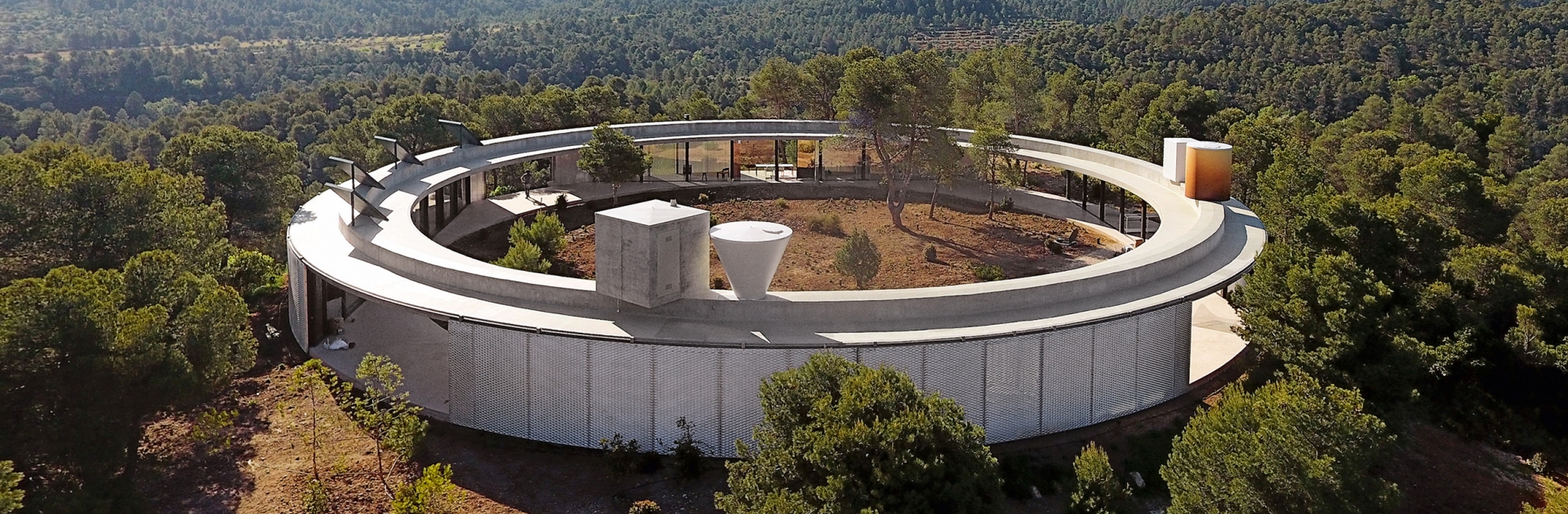 archiweb.cz - Solo House