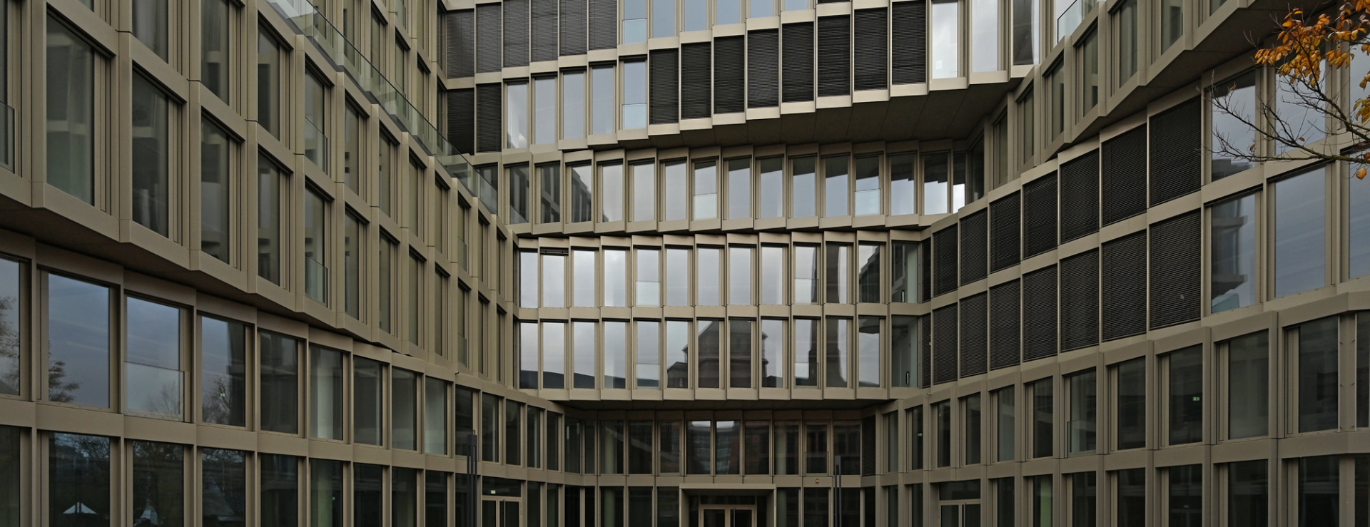 archiweb.cz - Eiswerk Berlin