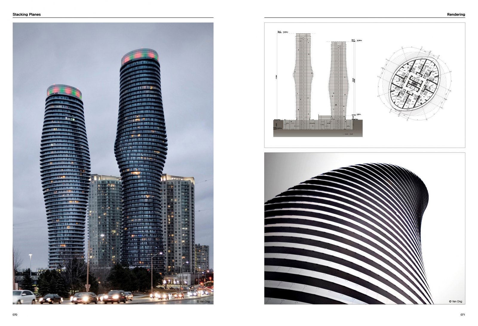 archiweb.cz - 07.Evolution: Architectural Design Using Grasshopper