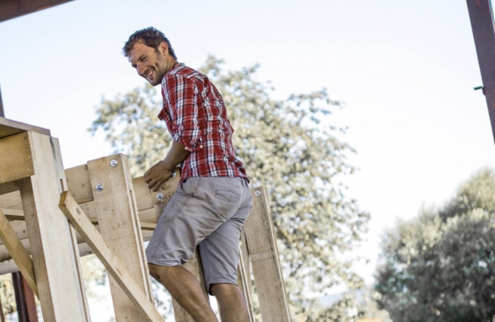 archiweb.cz - Architekt v praxi 2023: Jan Typekl - přednáška na FA VUT