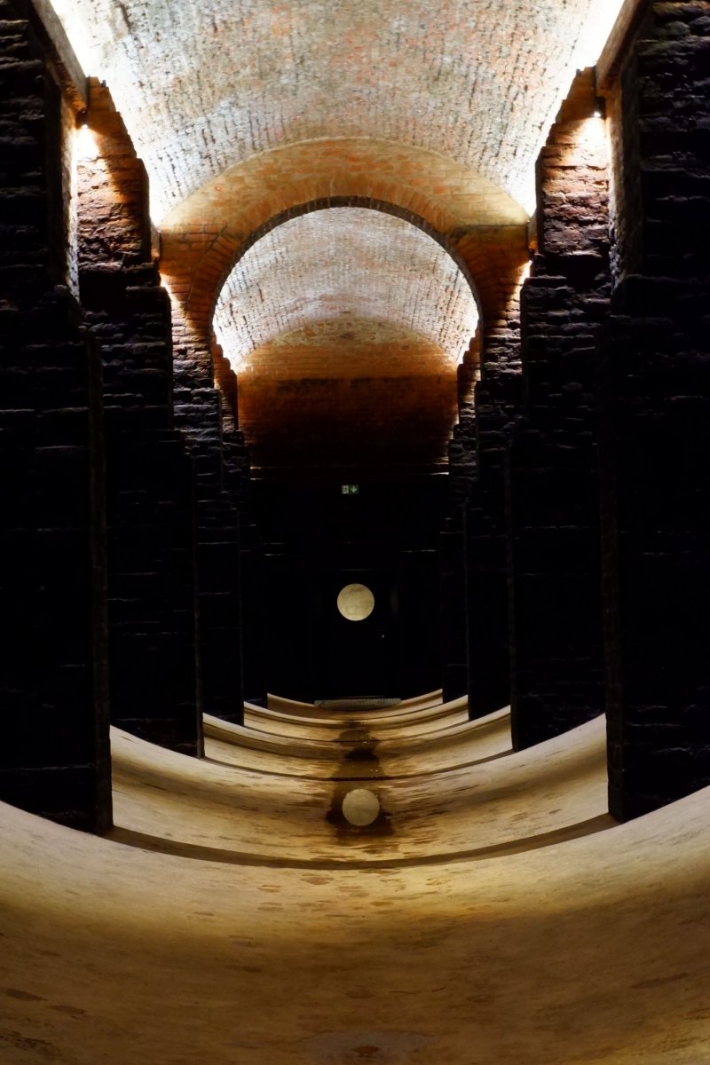 archiweb.cz - Lecture by ČTYŘSTĚN architects and Marek Holán landscape ...