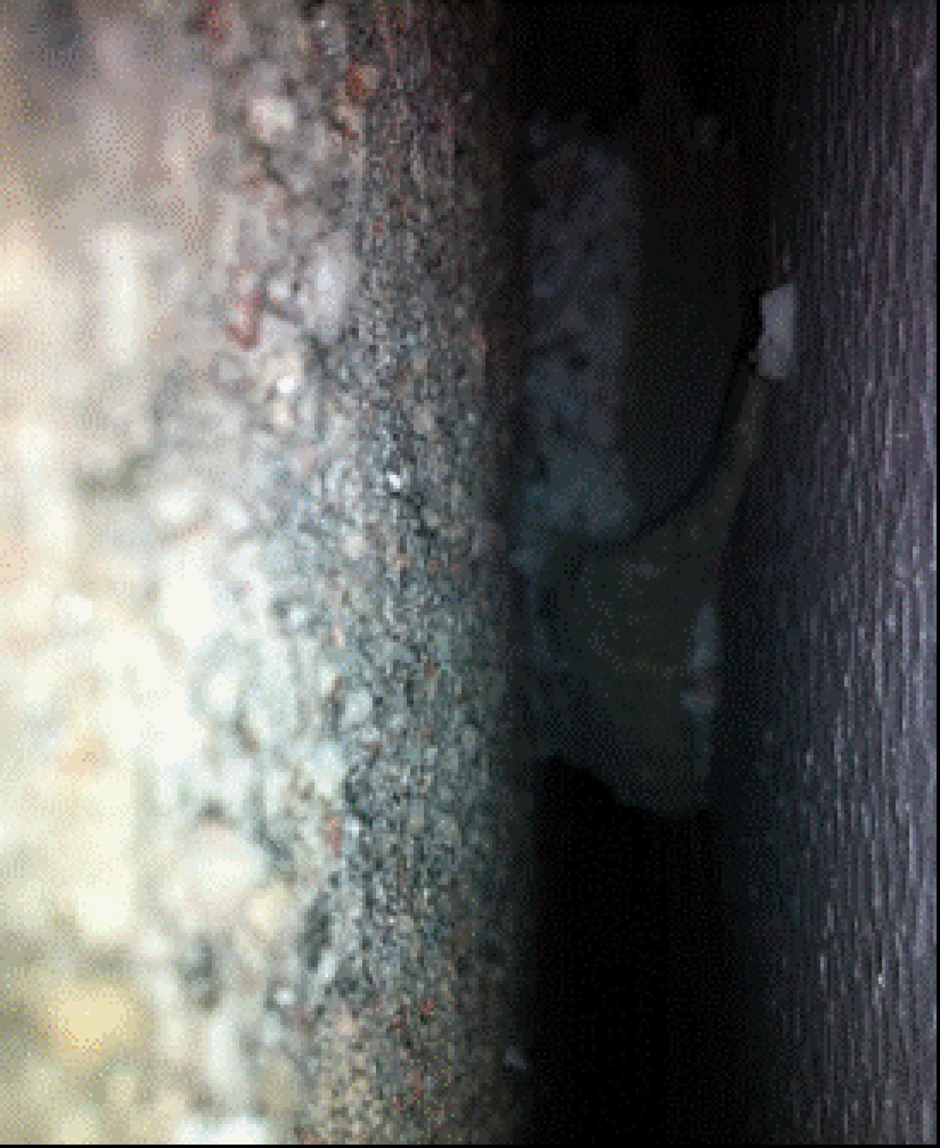 archiweb.cz - Special insulation system of STOMIX company