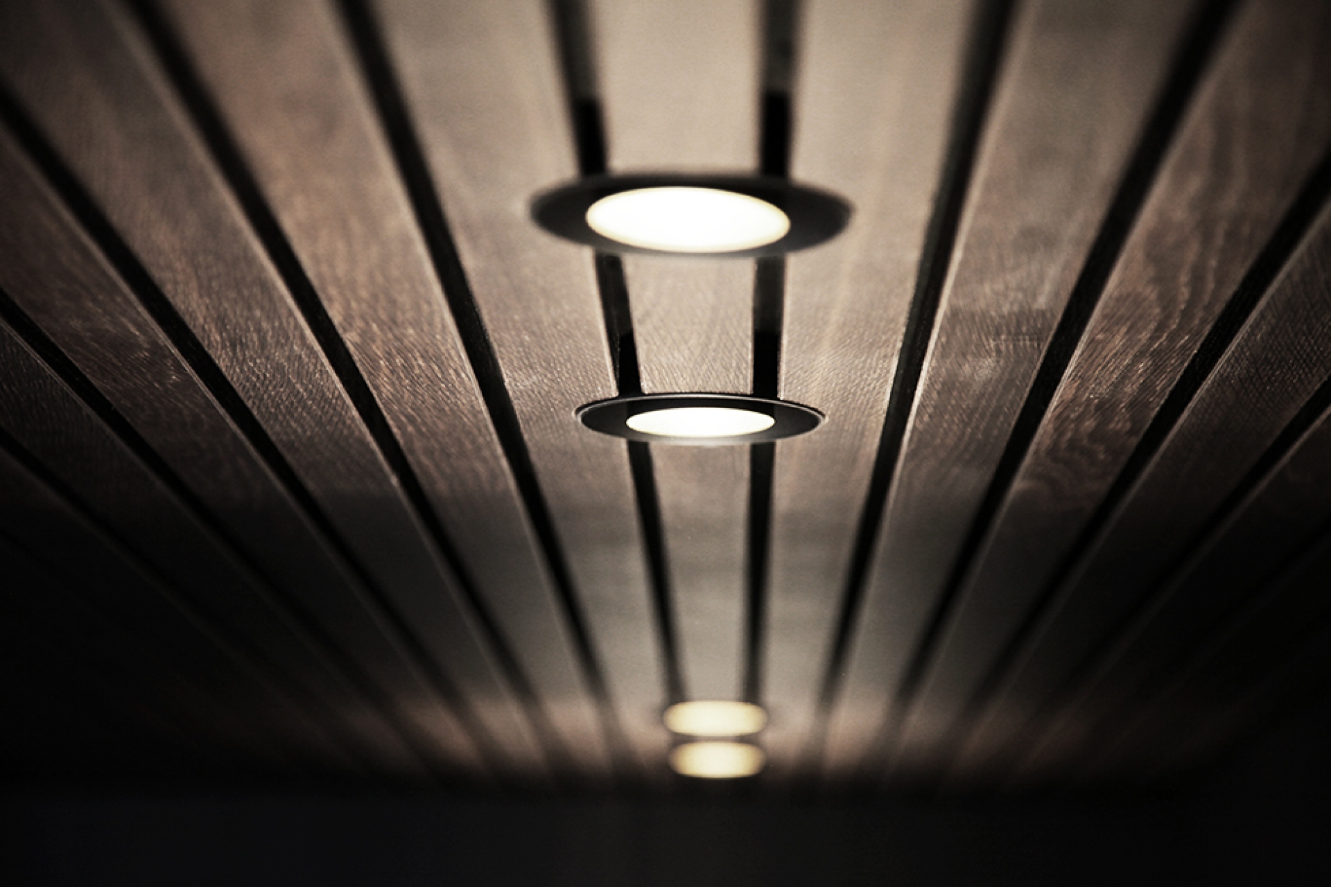 archiweb.cz - ONE A: a revolutionary way to align lighting design with ...