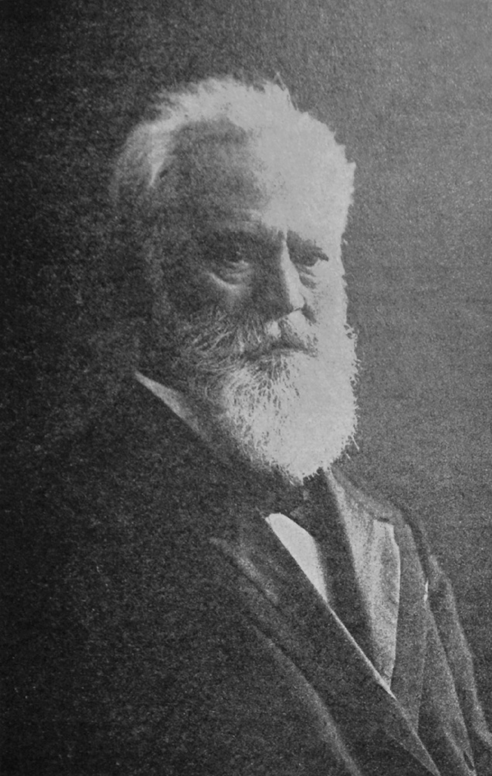 archiweb.cz - Alois Kubíček: Josef Zítek