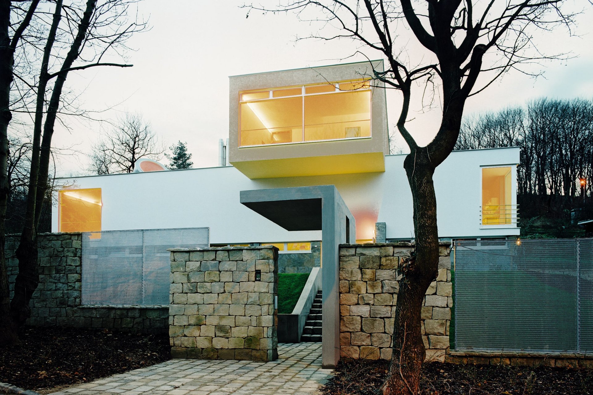 archiweb.cz - Sto s.r.o.