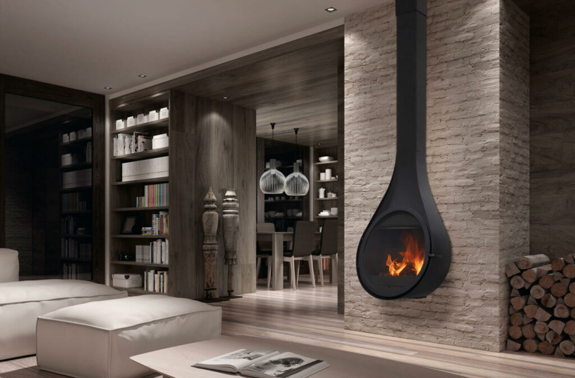 archiweb.cz - FLAMEN Czech Republic, s.r.o.