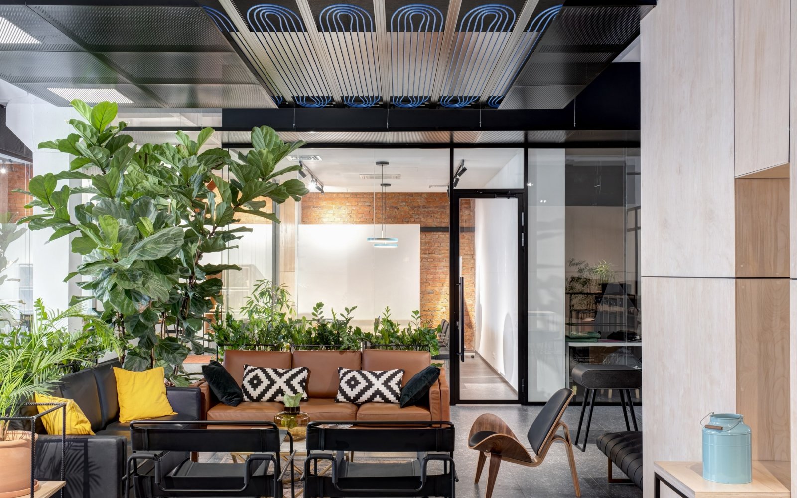 archiweb.cz - Pipelife Czech s.r.o.