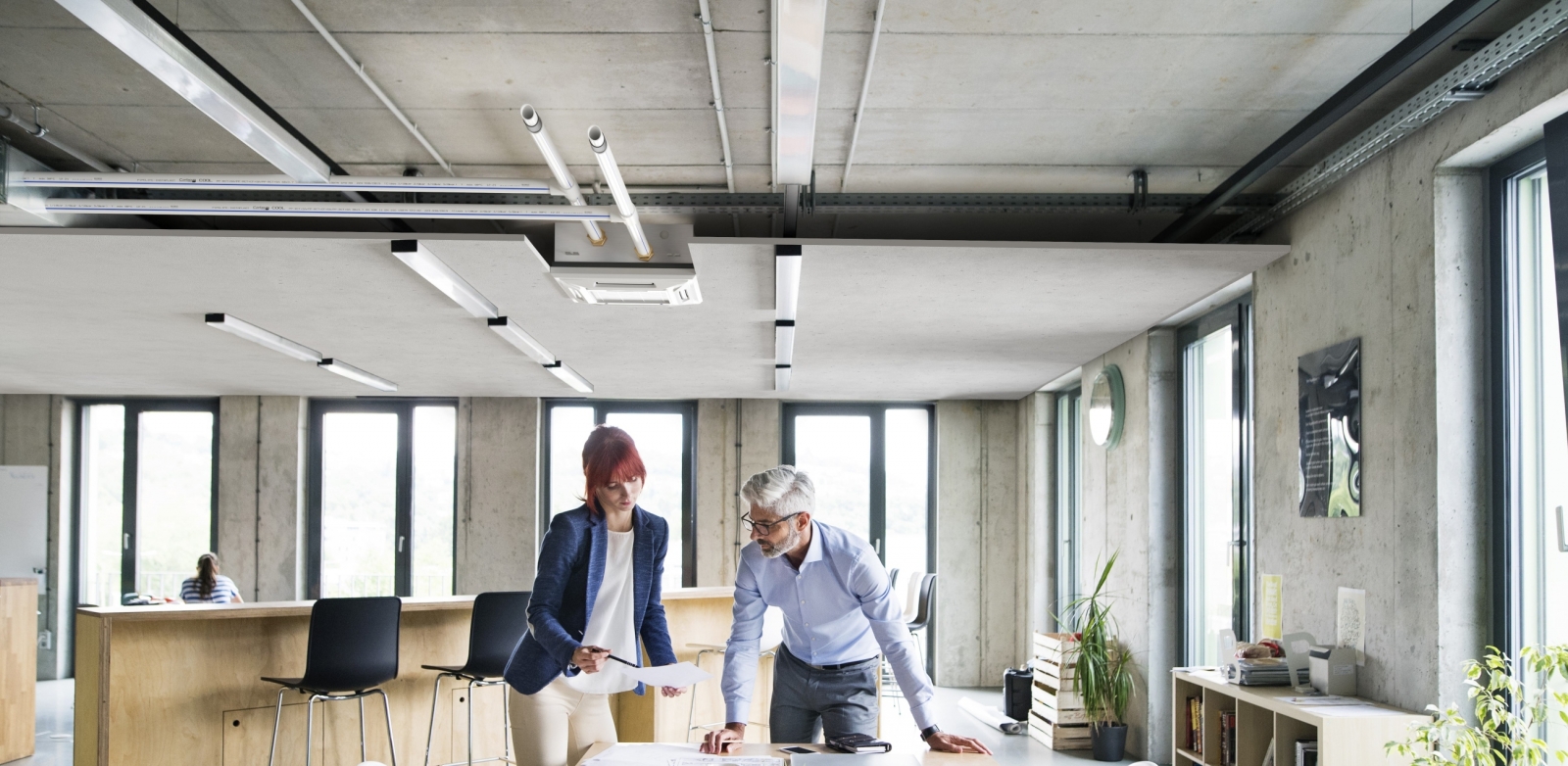 archiweb.cz - Pipelife Czech s.r.o.