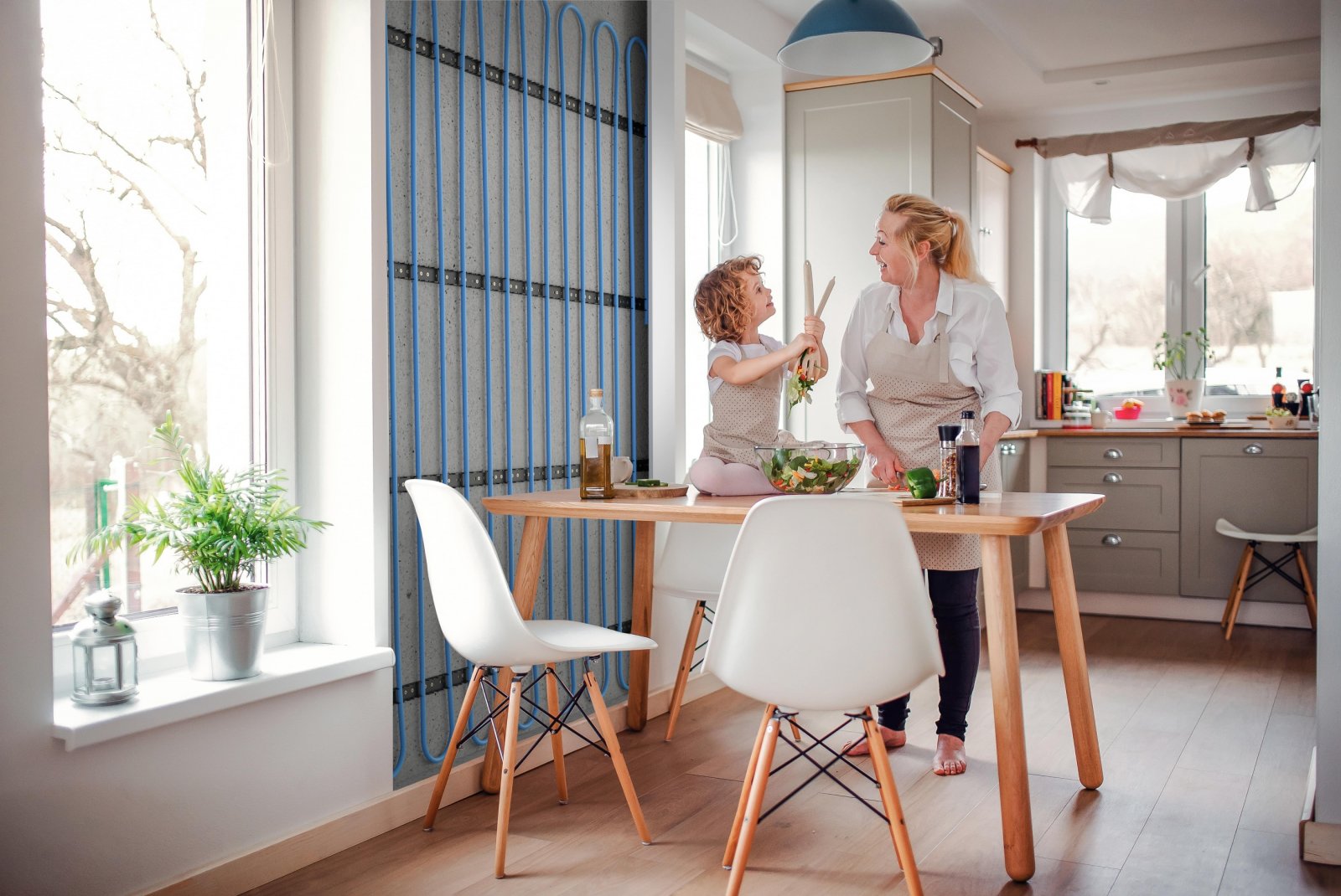 archiweb.cz - Pipelife Czech s.r.o.