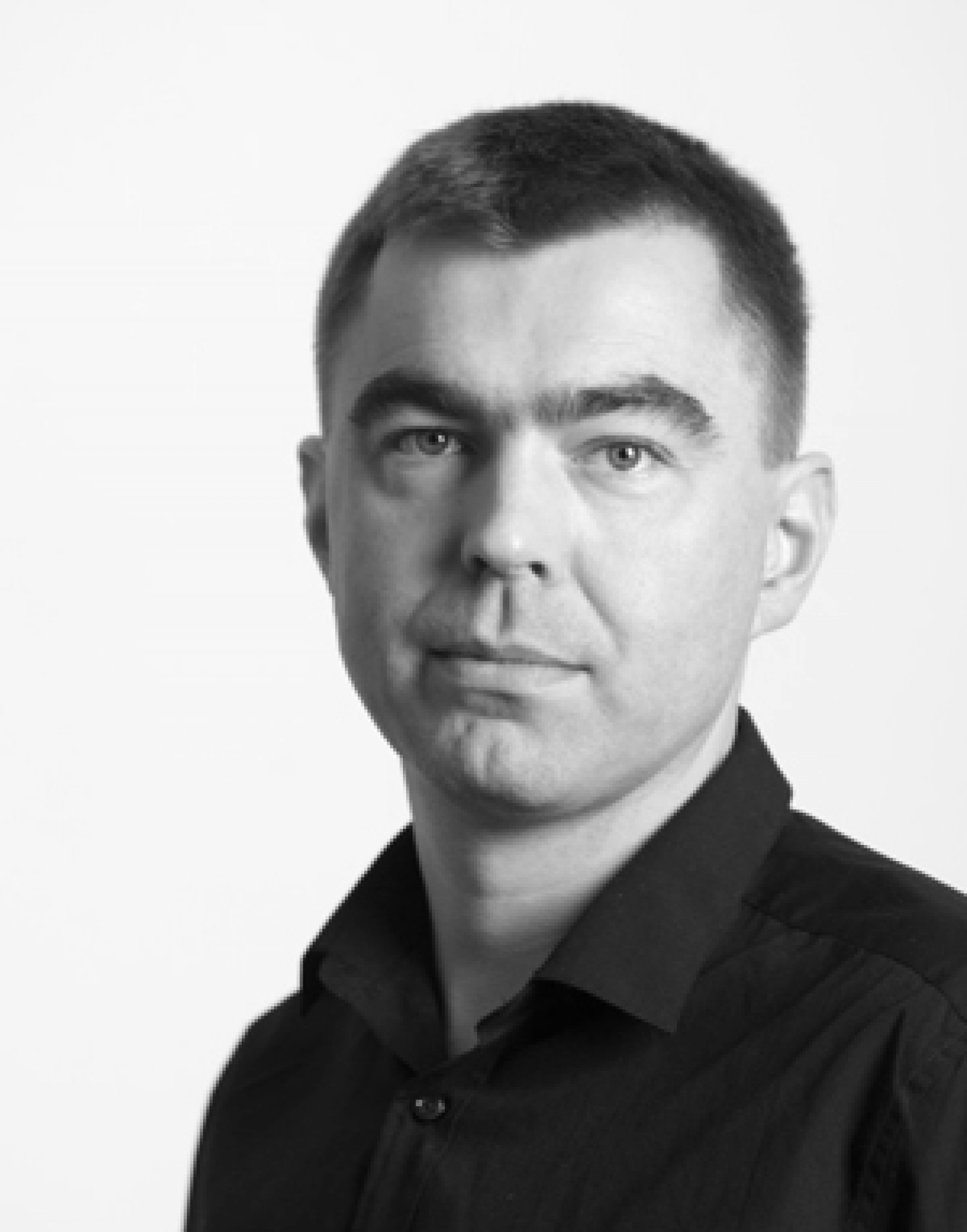 archiweb.cz - Milan Vít