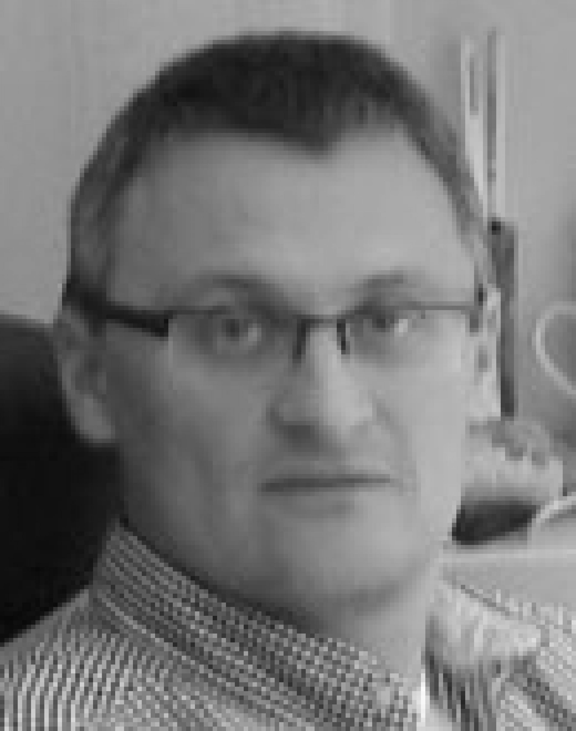 archiweb.cz - Martin Janda