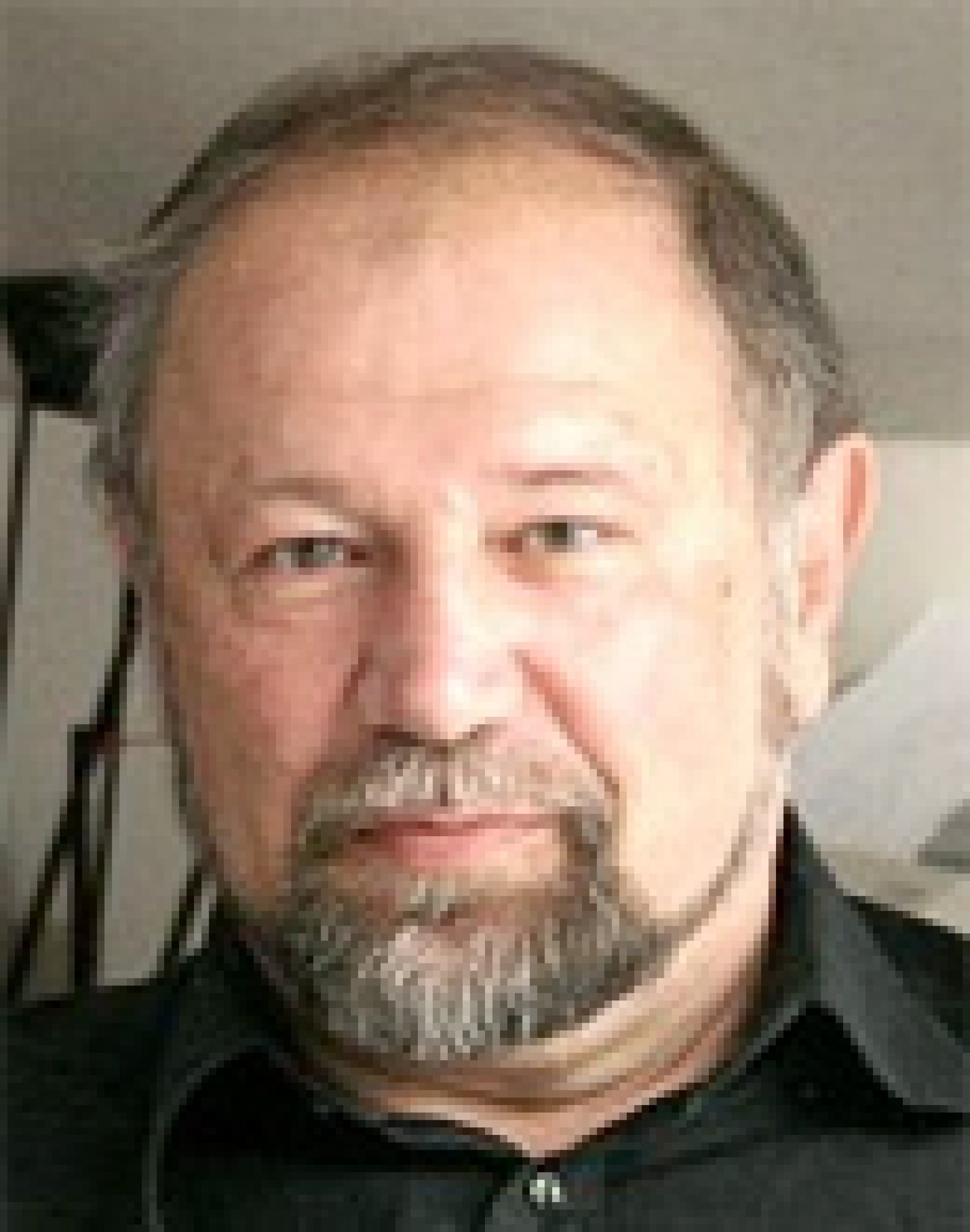 archiweb.cz - Martin Kotík