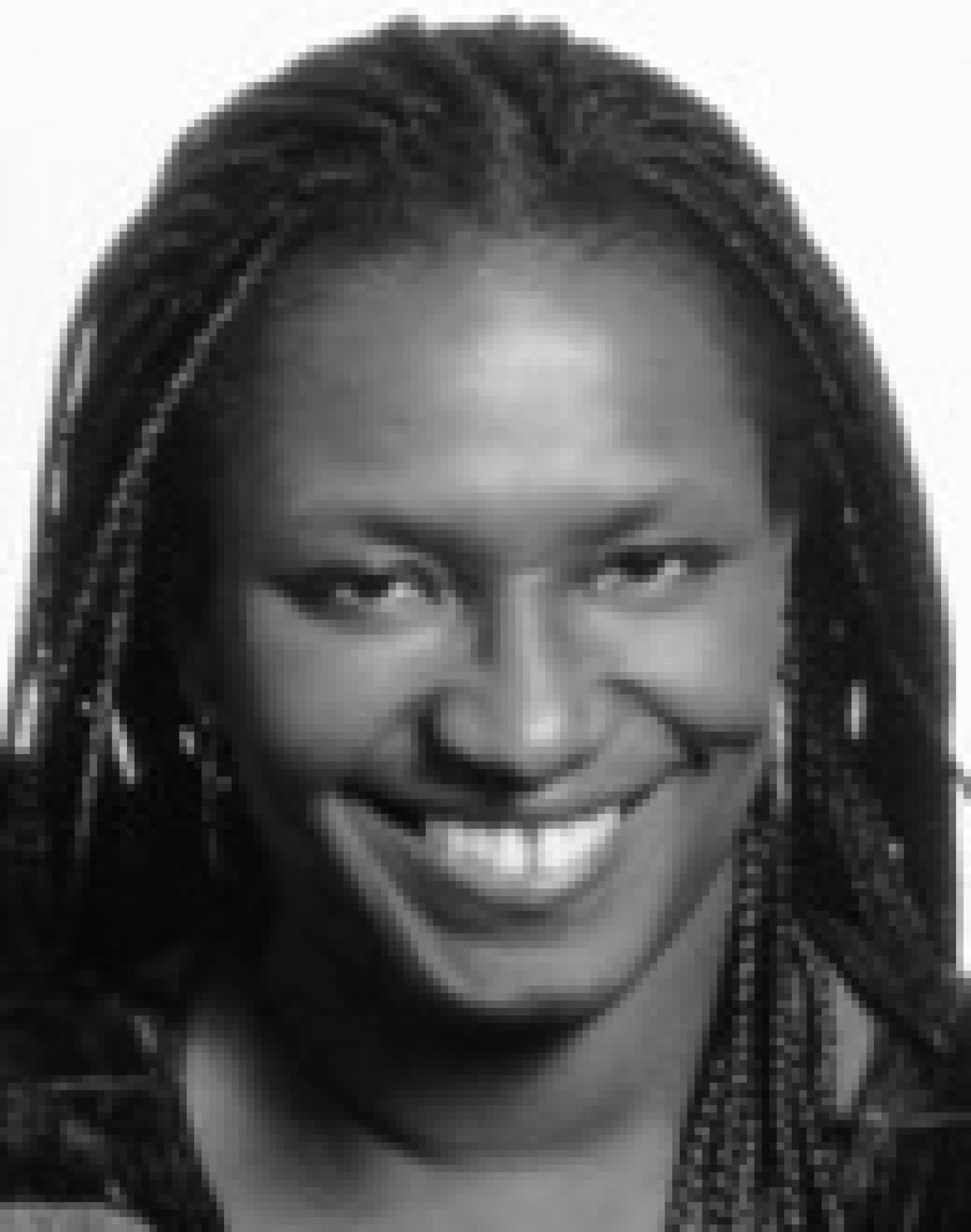 archiweb.cz - Elsie Margaret Akua Owusu