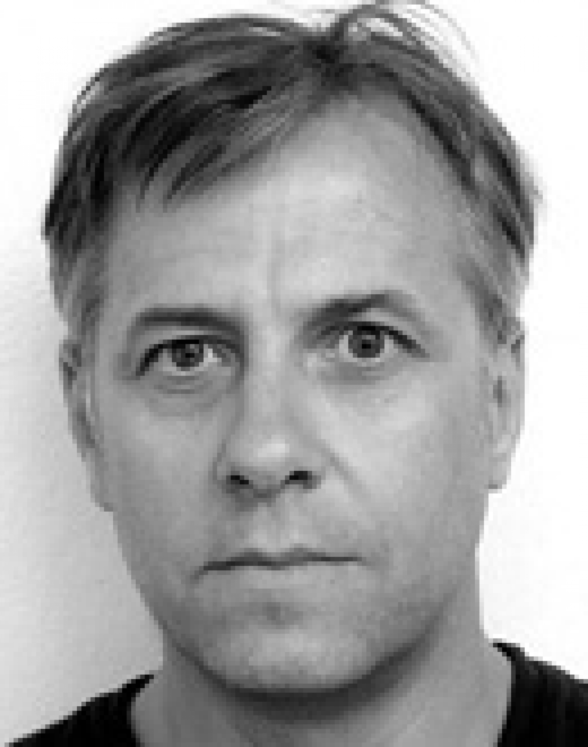 archiweb.cz - Milan Jirovec