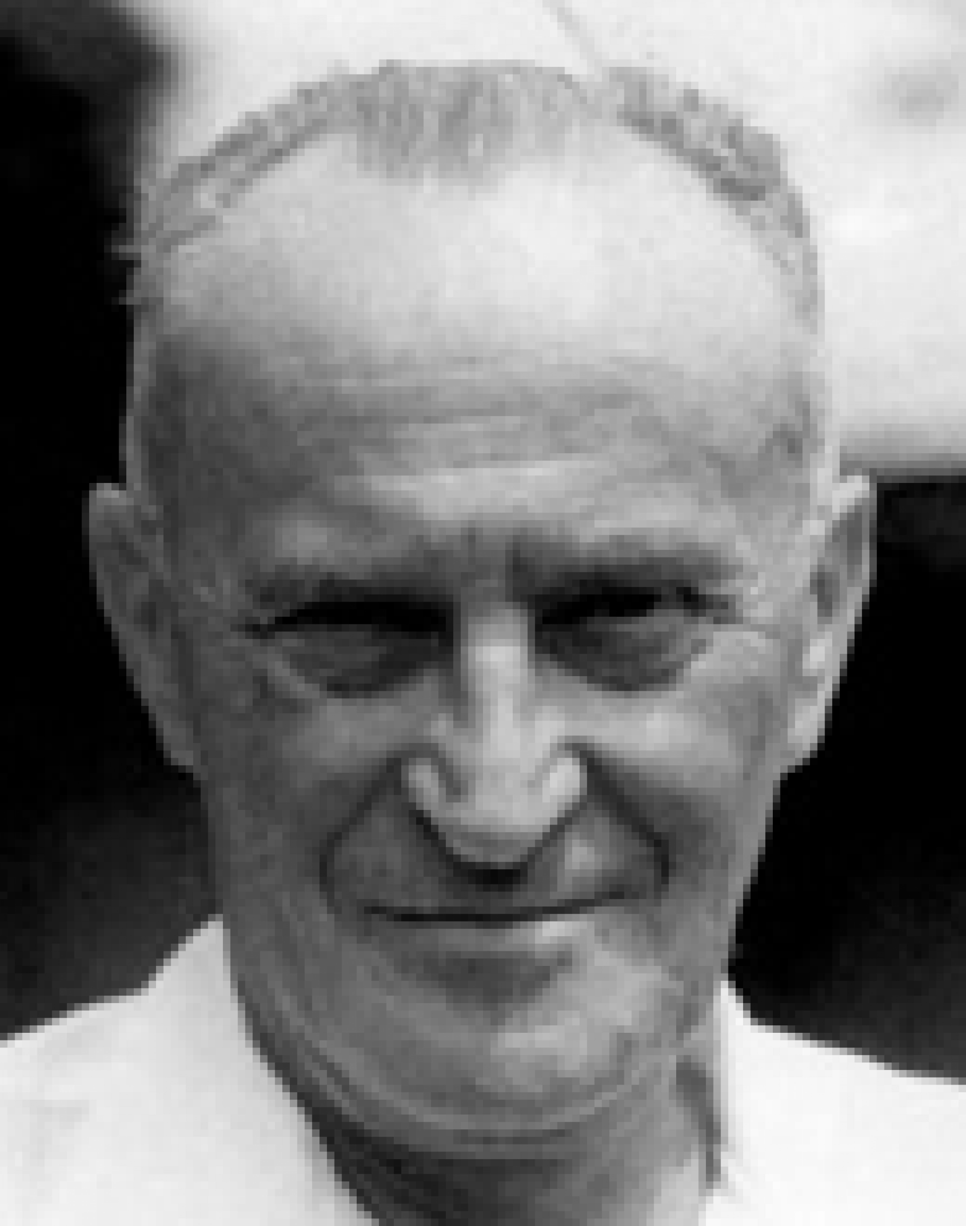 archiweb.cz - Antonín Raymond