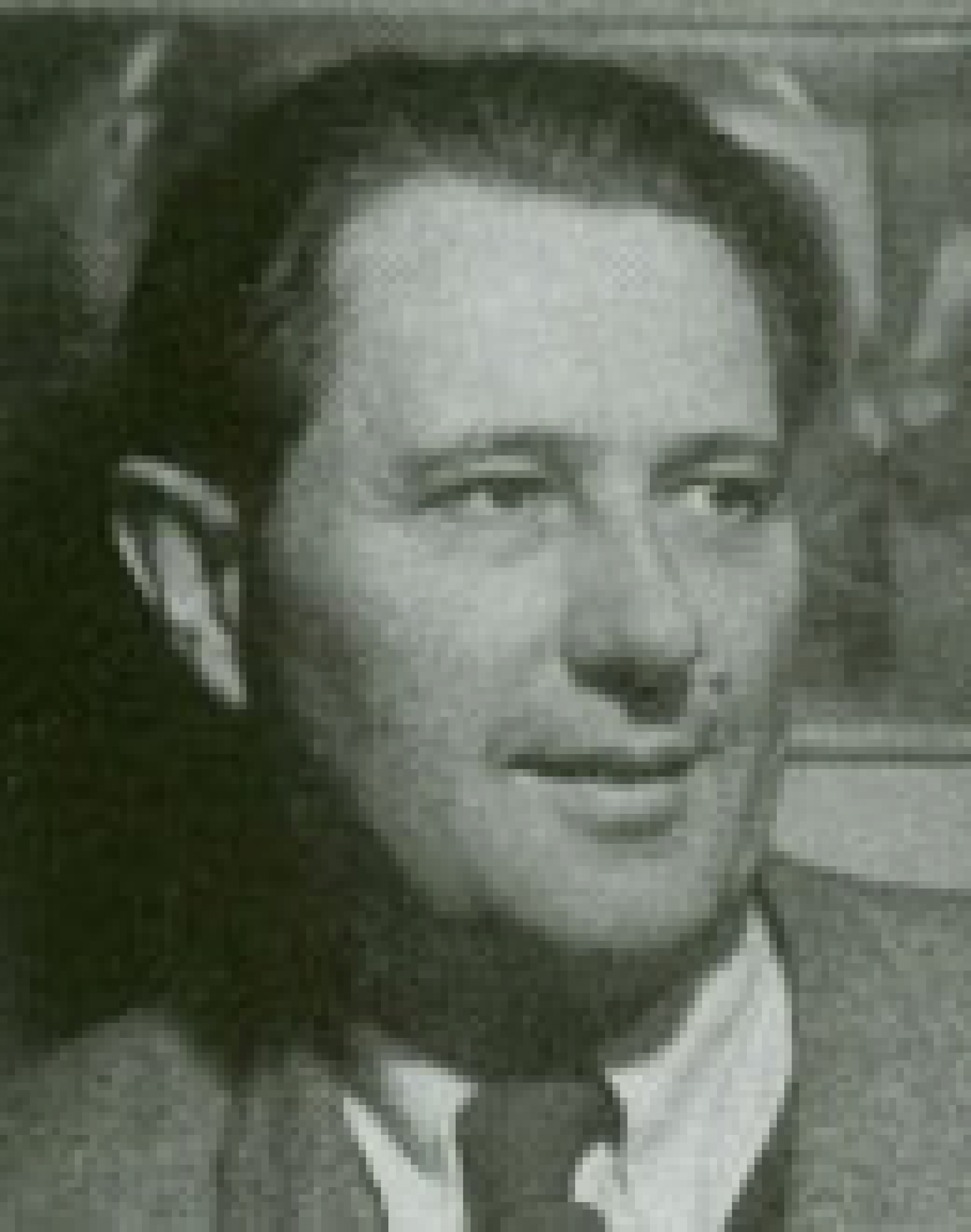 archiweb.cz - Karel Teige
