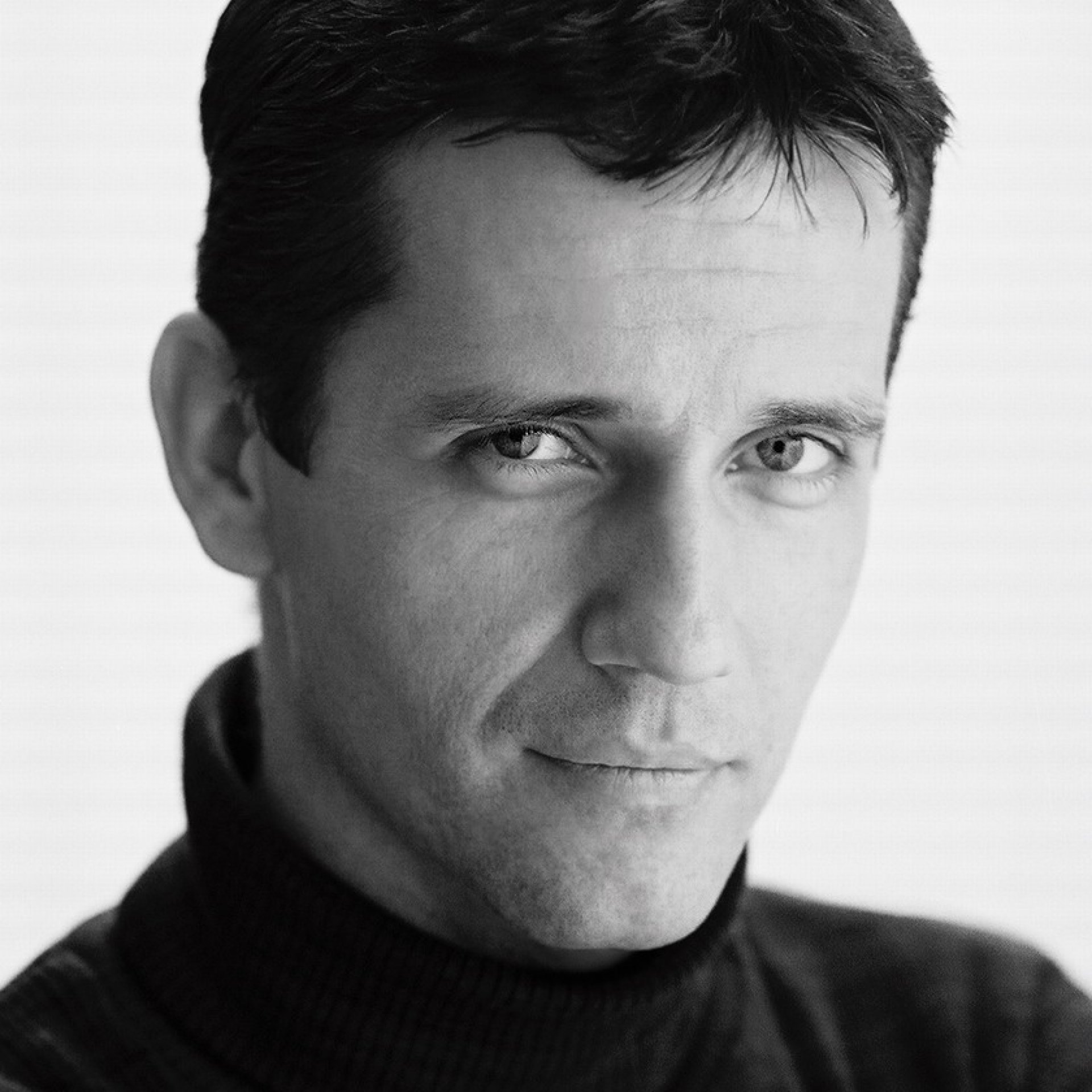 archiweb.cz - Martin Paško