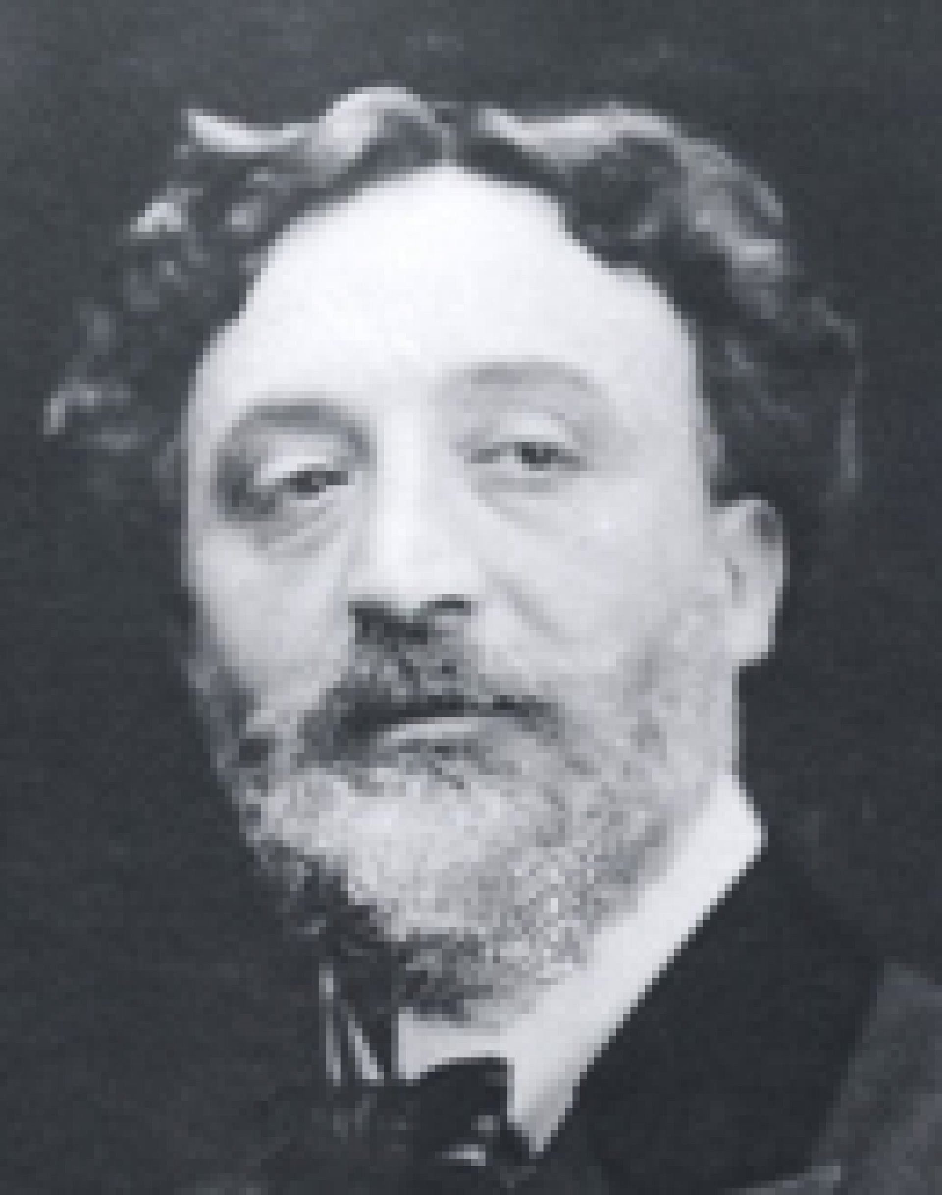 archiweb.cz - Hector Guimard