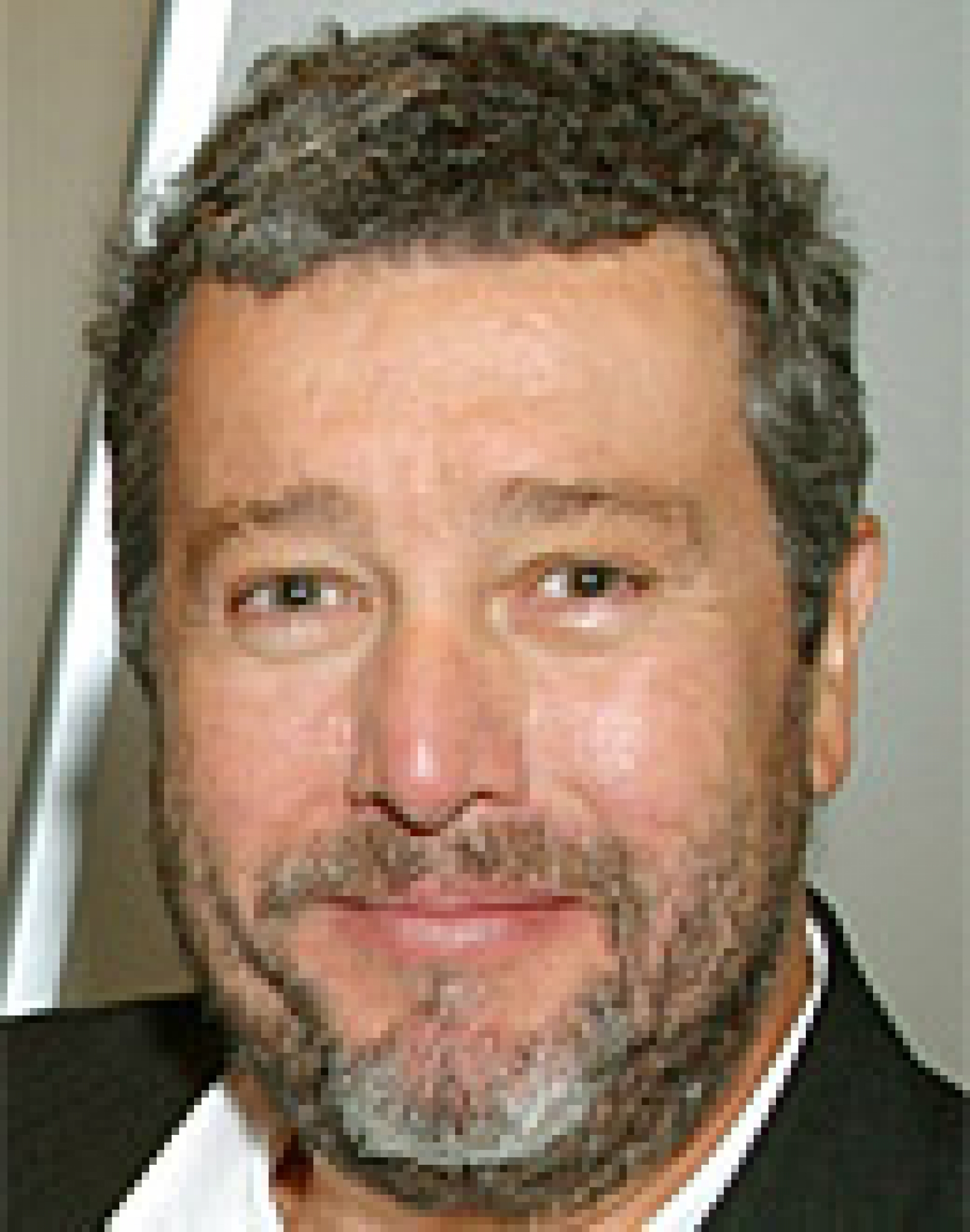 archiweb.cz - Philippe Starck