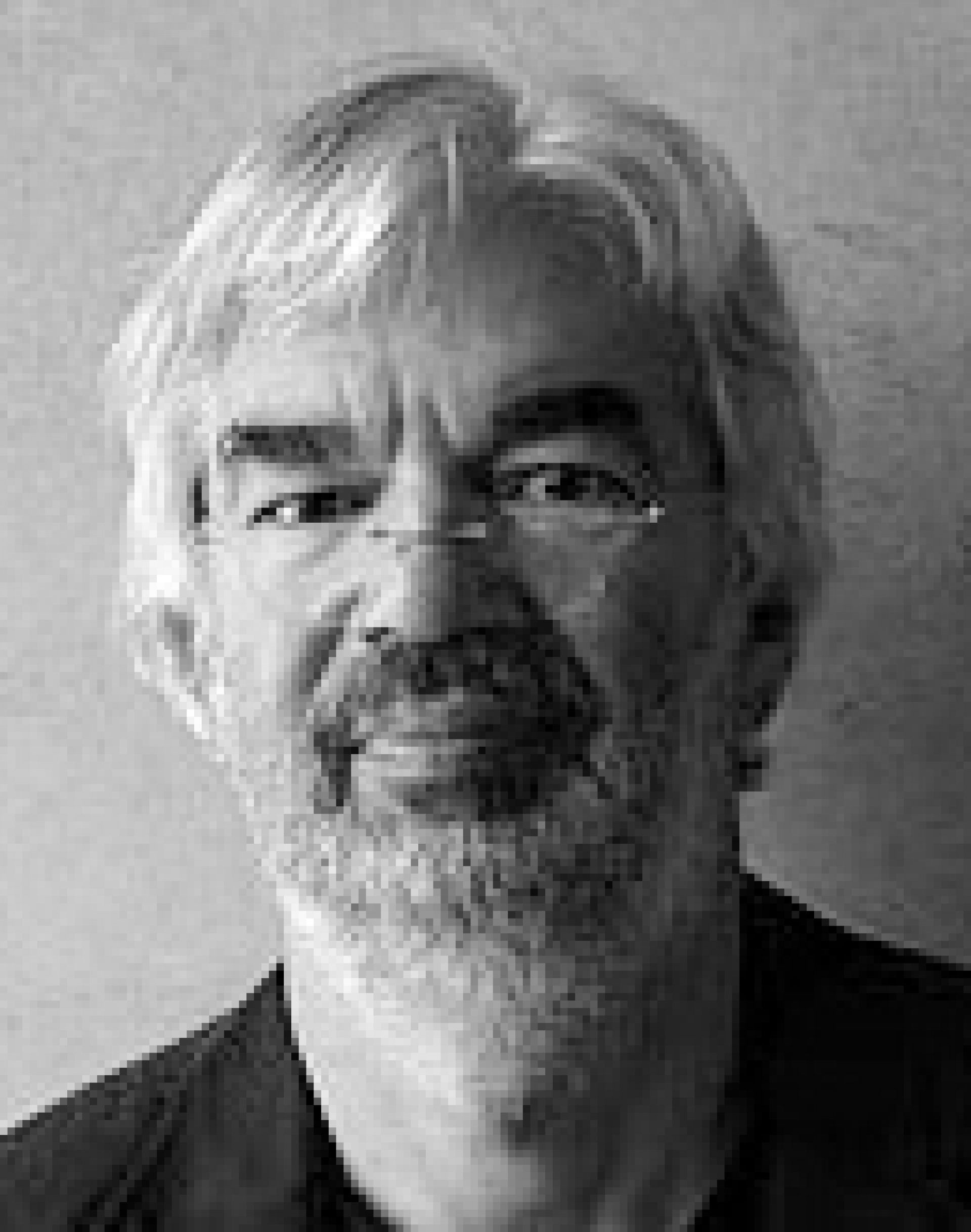 archiweb.cz - Hartmut Fuchs