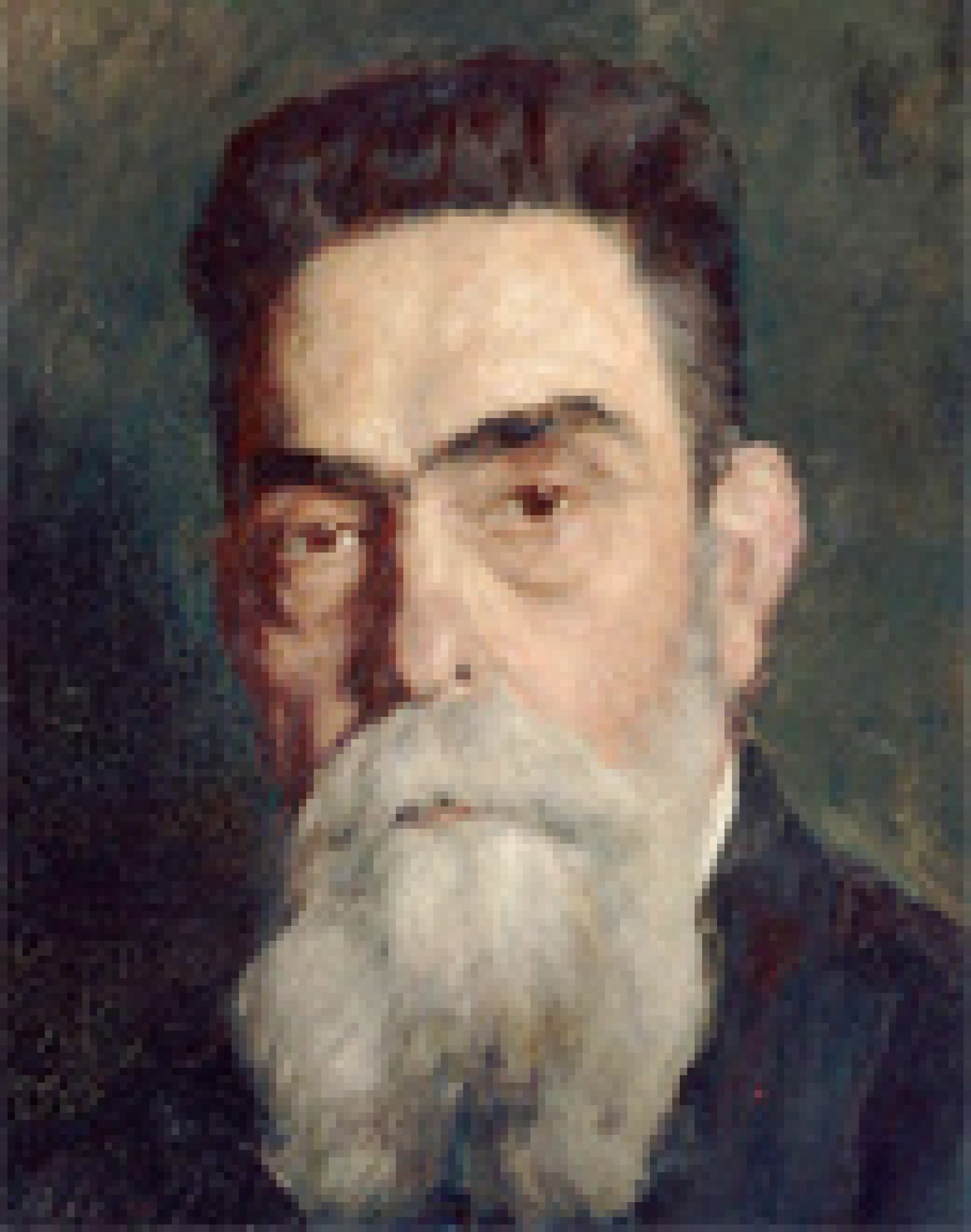 archiweb.cz - Victor Laloux