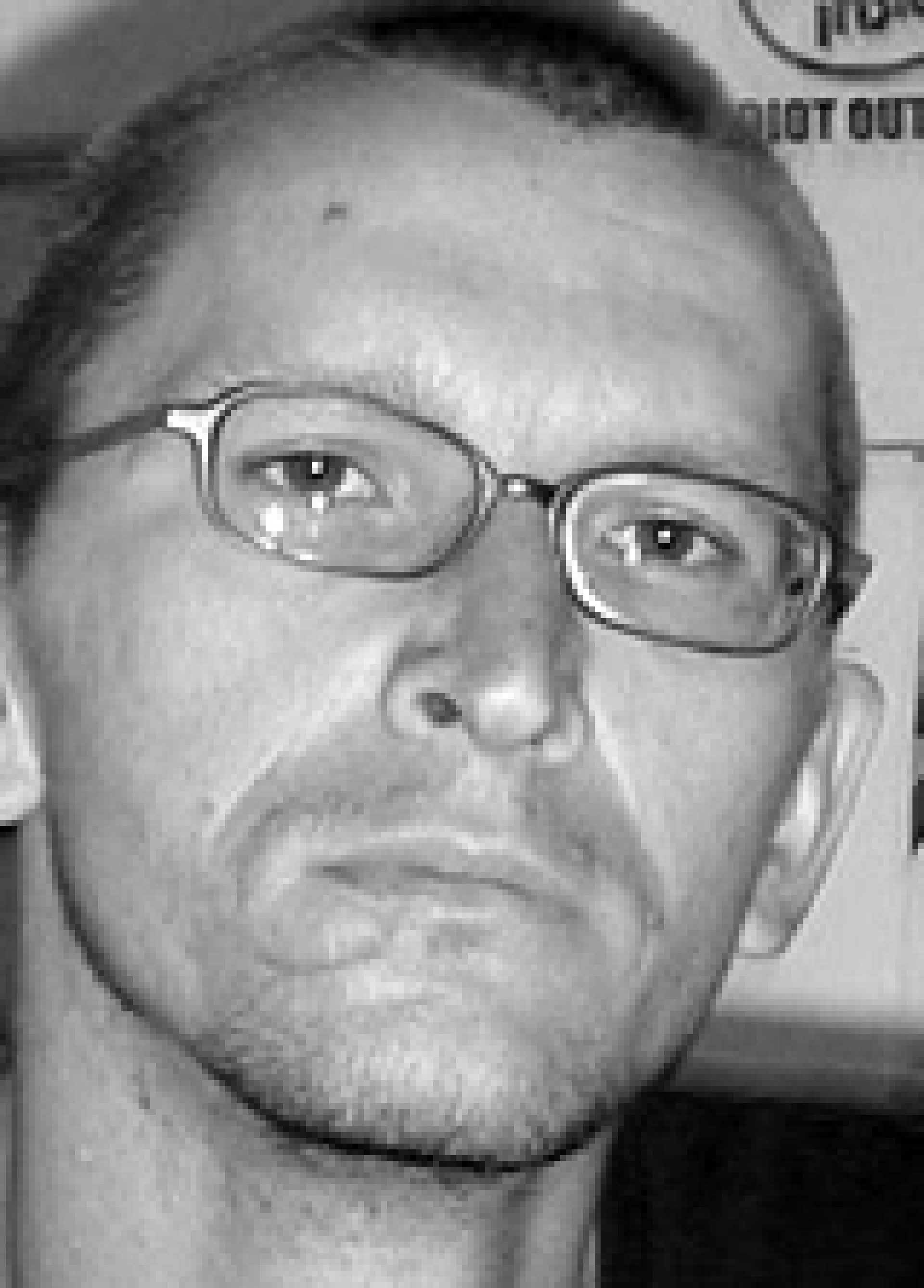 archiweb.cz - David Mikulášek