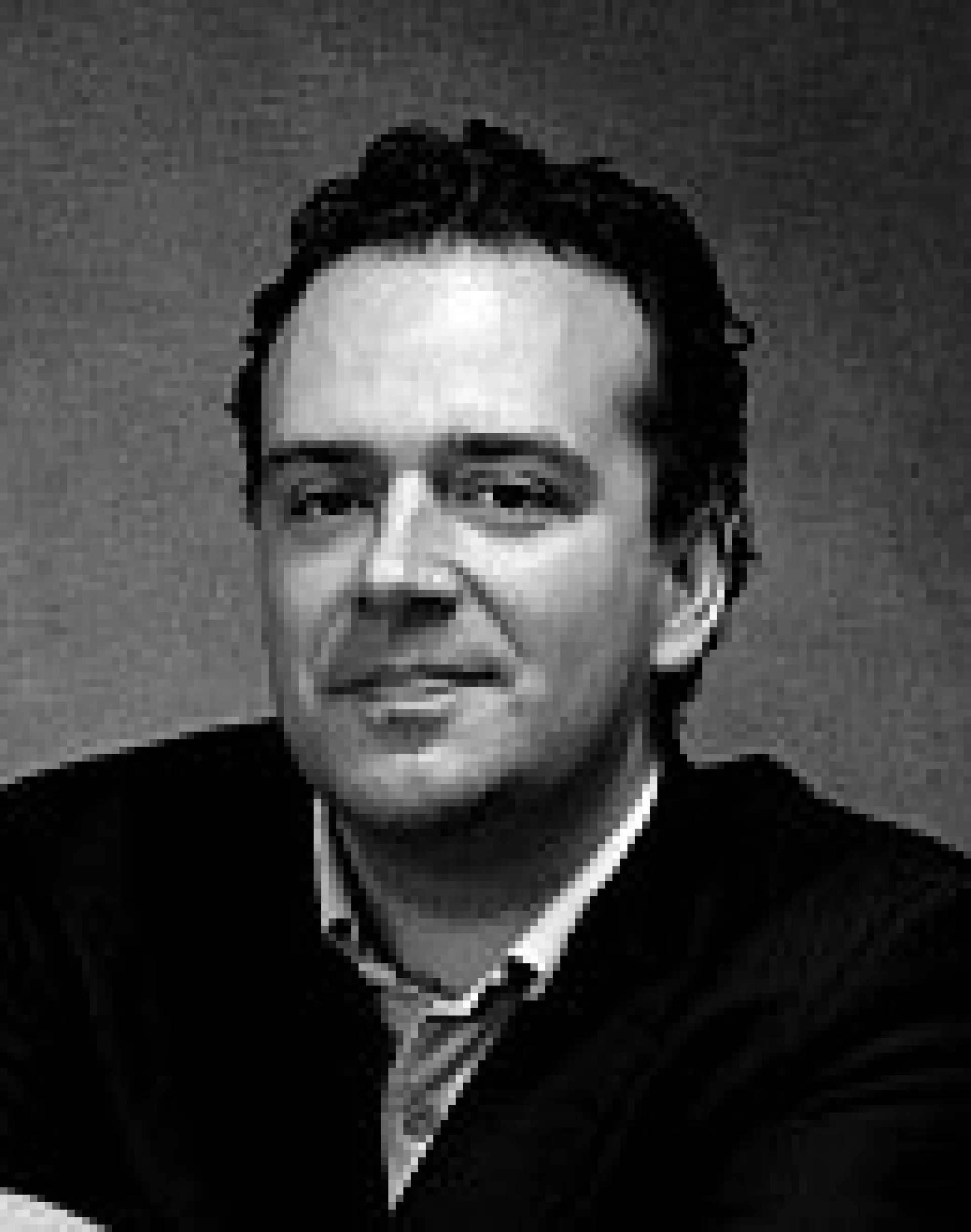 archiweb.cz - Michiel Riedijk