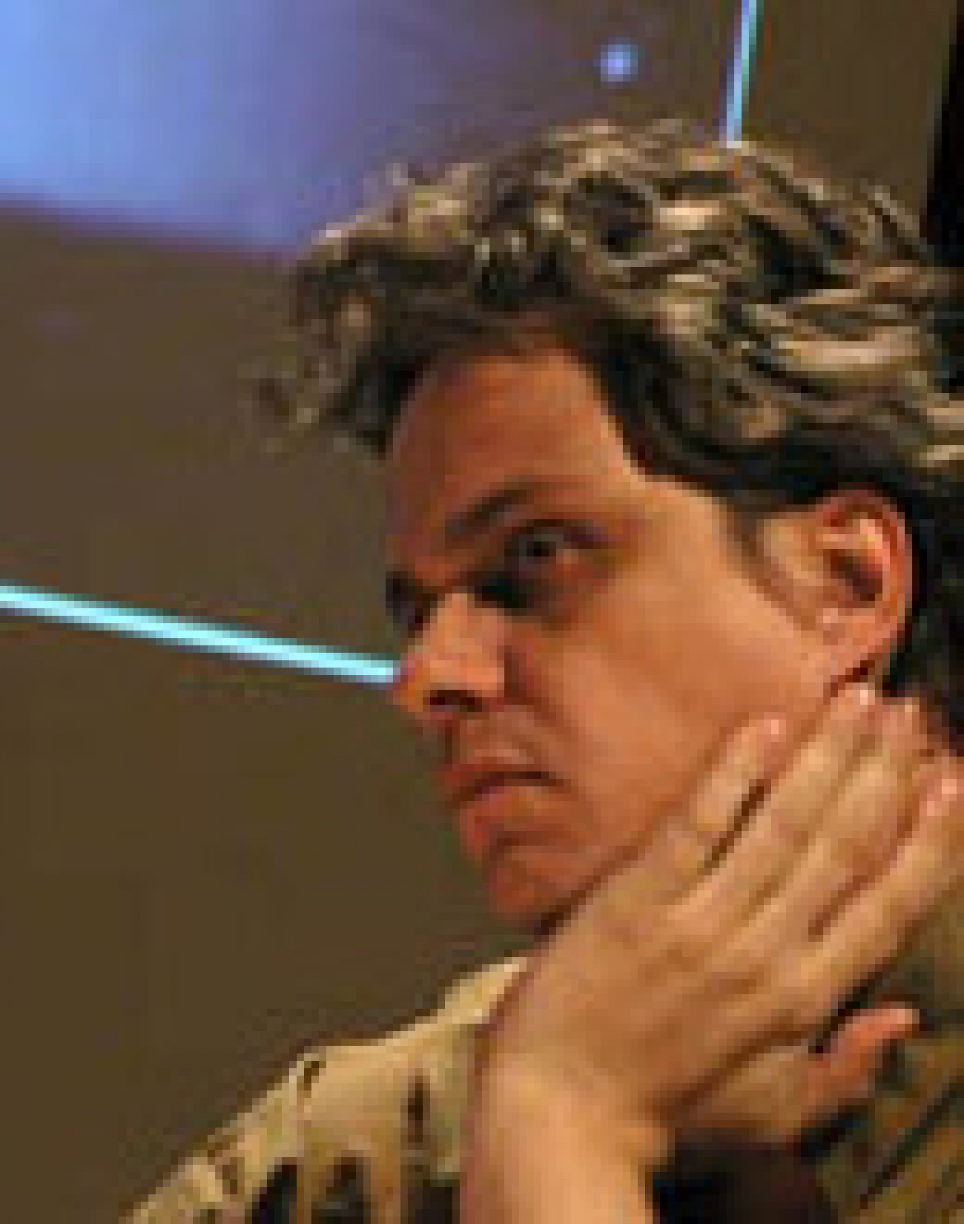 archiweb.cz - Lars M. M. Spuybroek