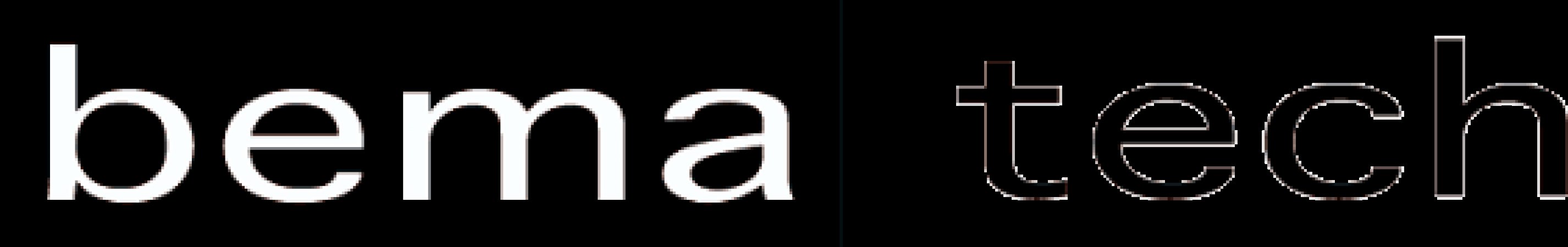 archiweb.cz - BEMATECH, s.r.o.