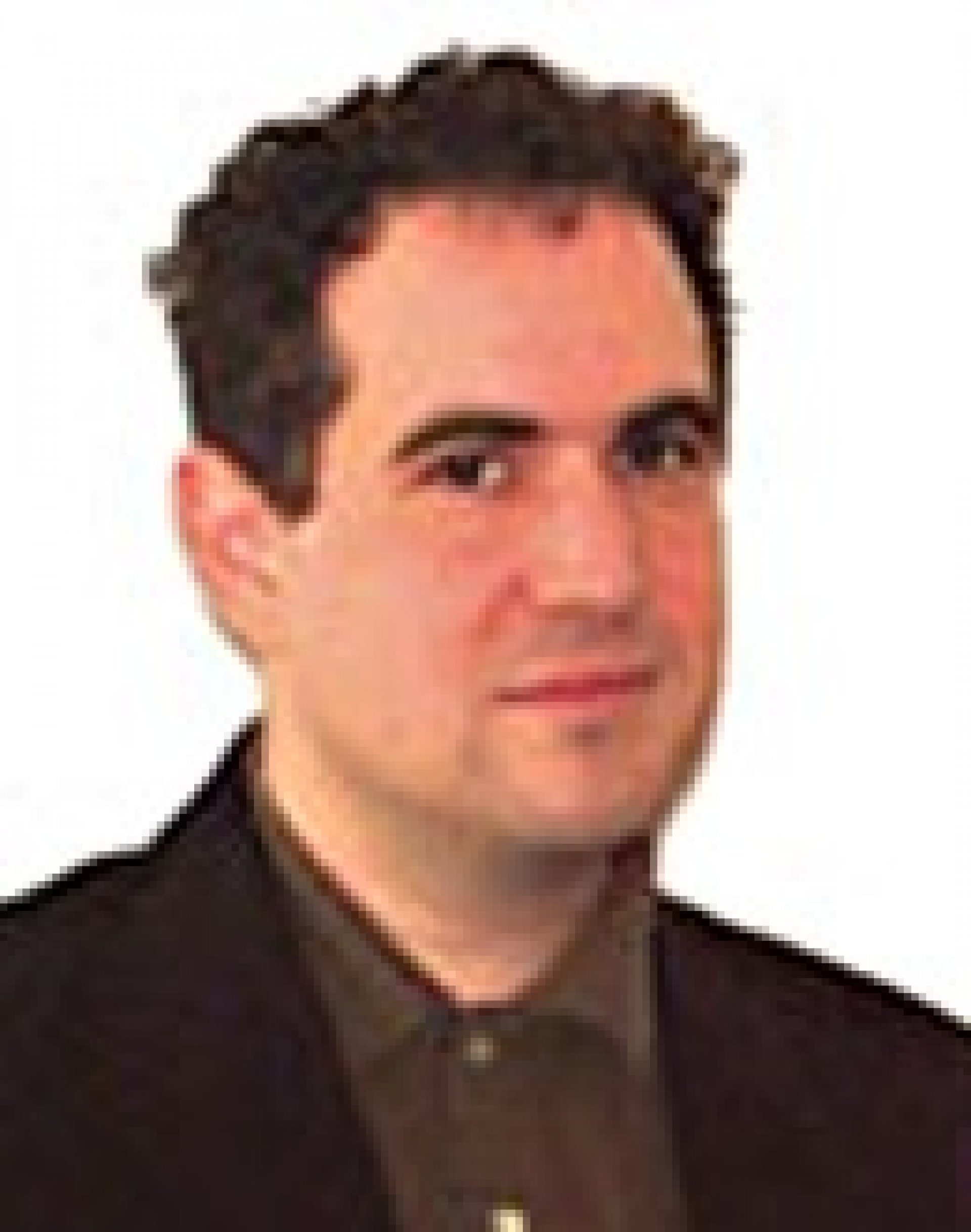 archiweb.cz - Jesse Reiser