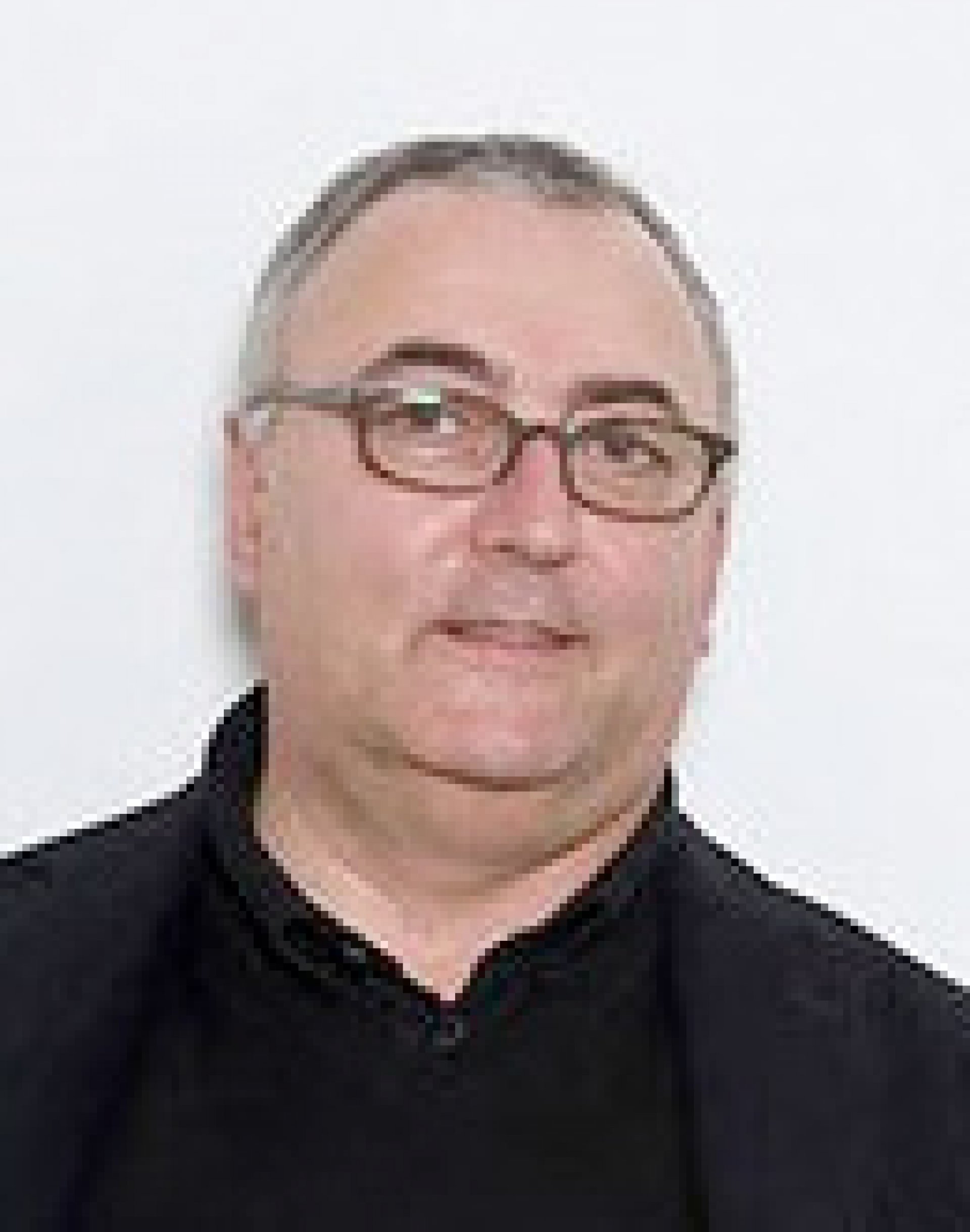 archiweb.cz - Florian Riegler