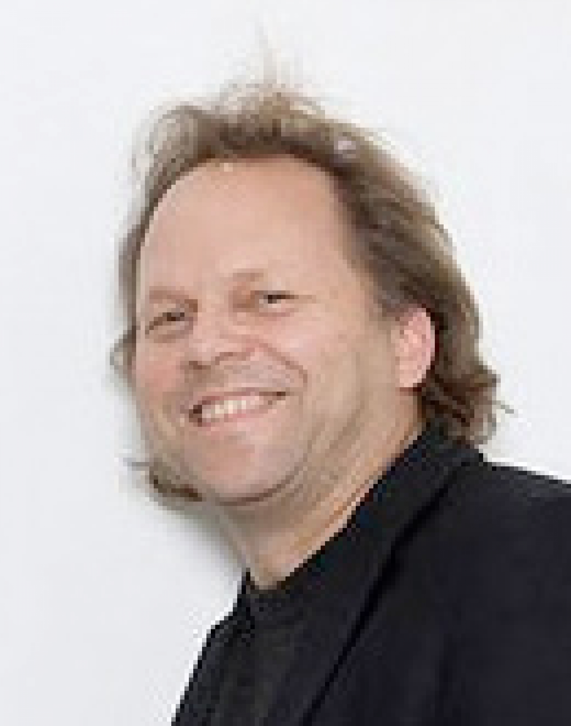 archiweb.cz - Roger Riewe
