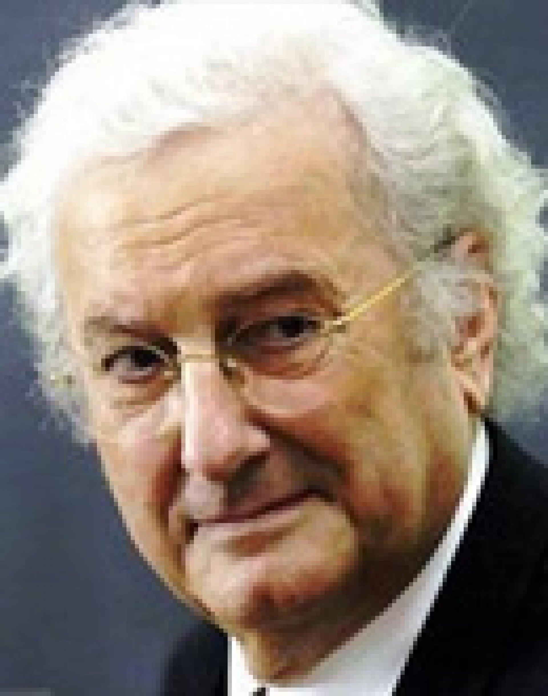 archiweb.cz - Rob Krier