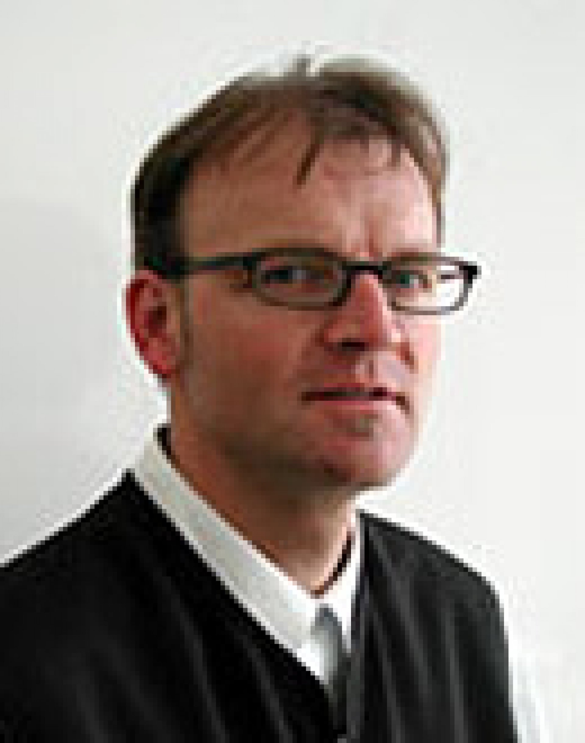 archiweb.cz - Daniel Ladner