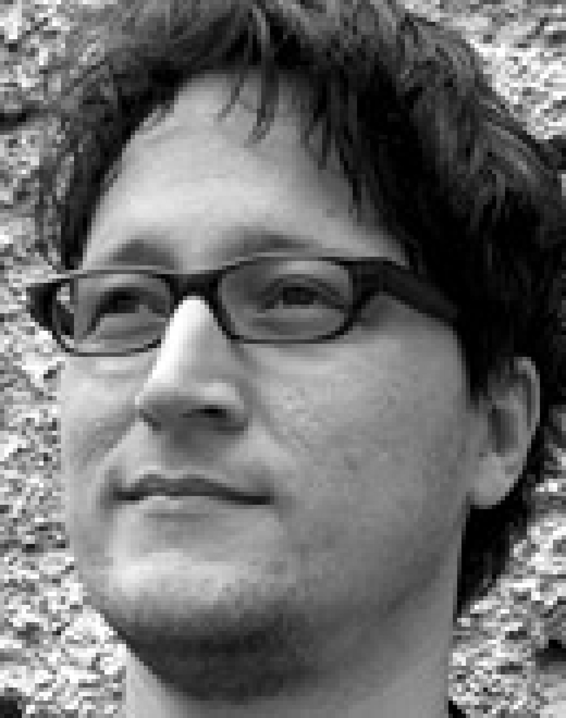 archiweb.cz - Dean Lah