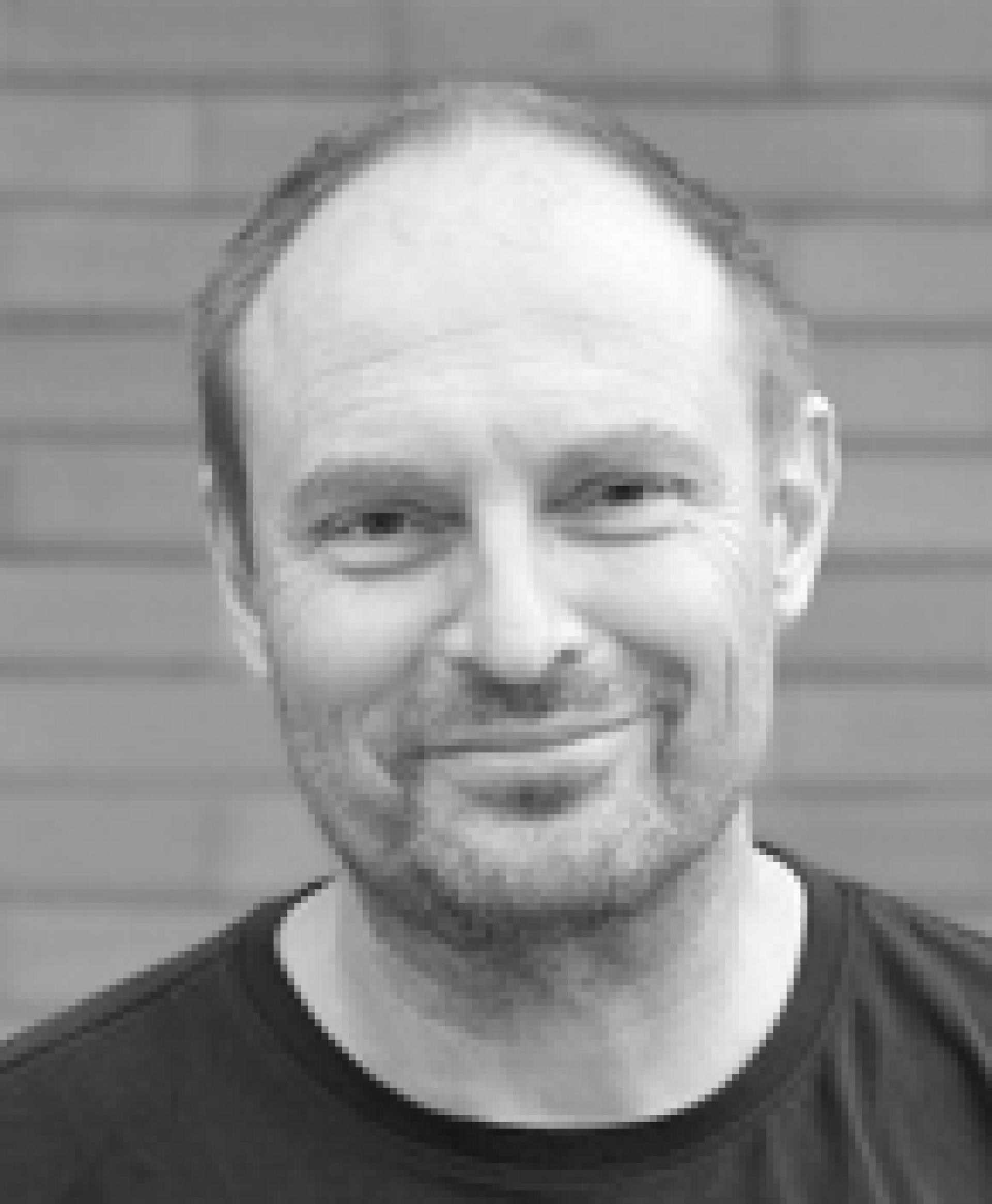archiweb.cz - Ivan Wahla archiweb.cz - Ivan Wahla