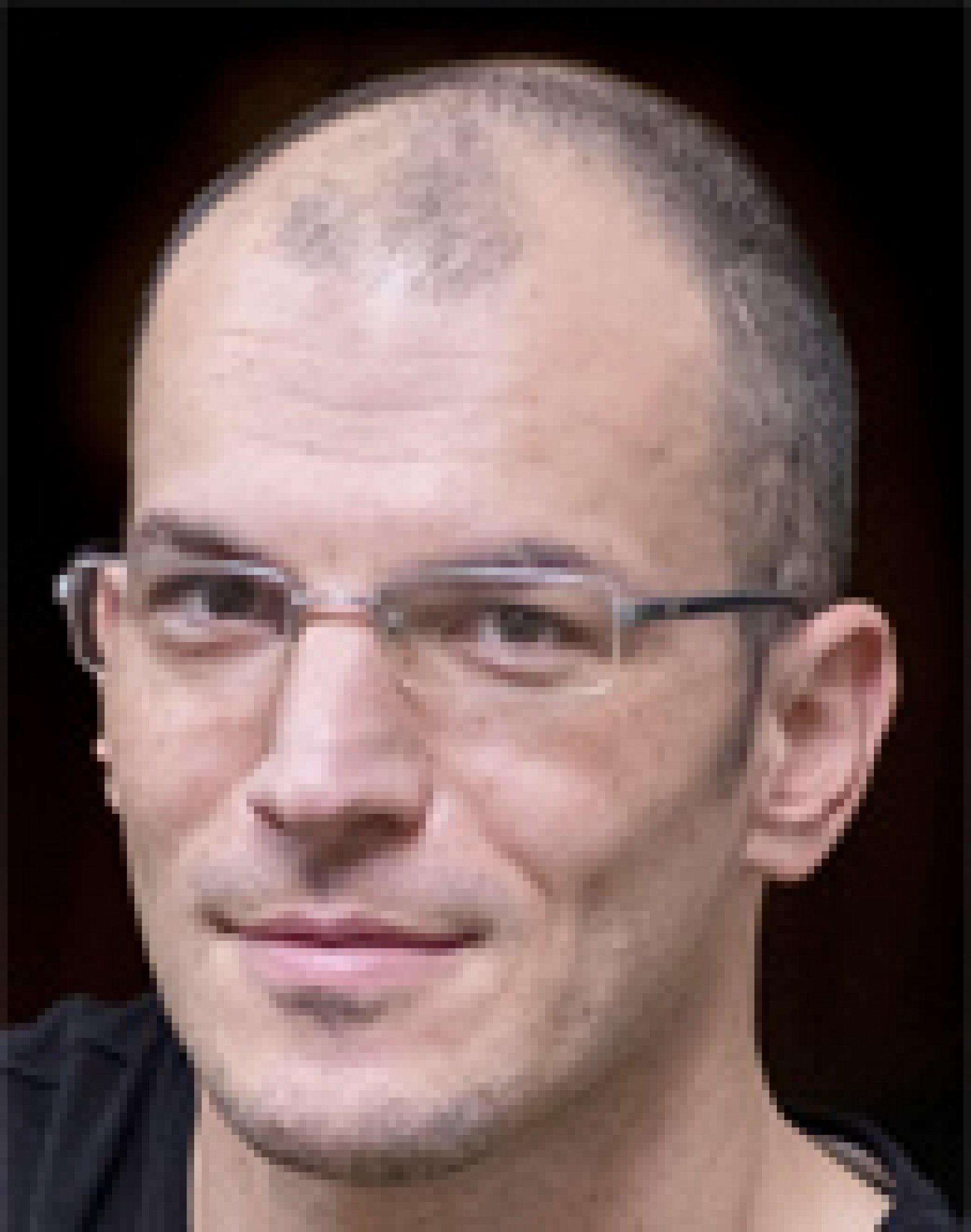 archiweb.cz - Jan Tesárek