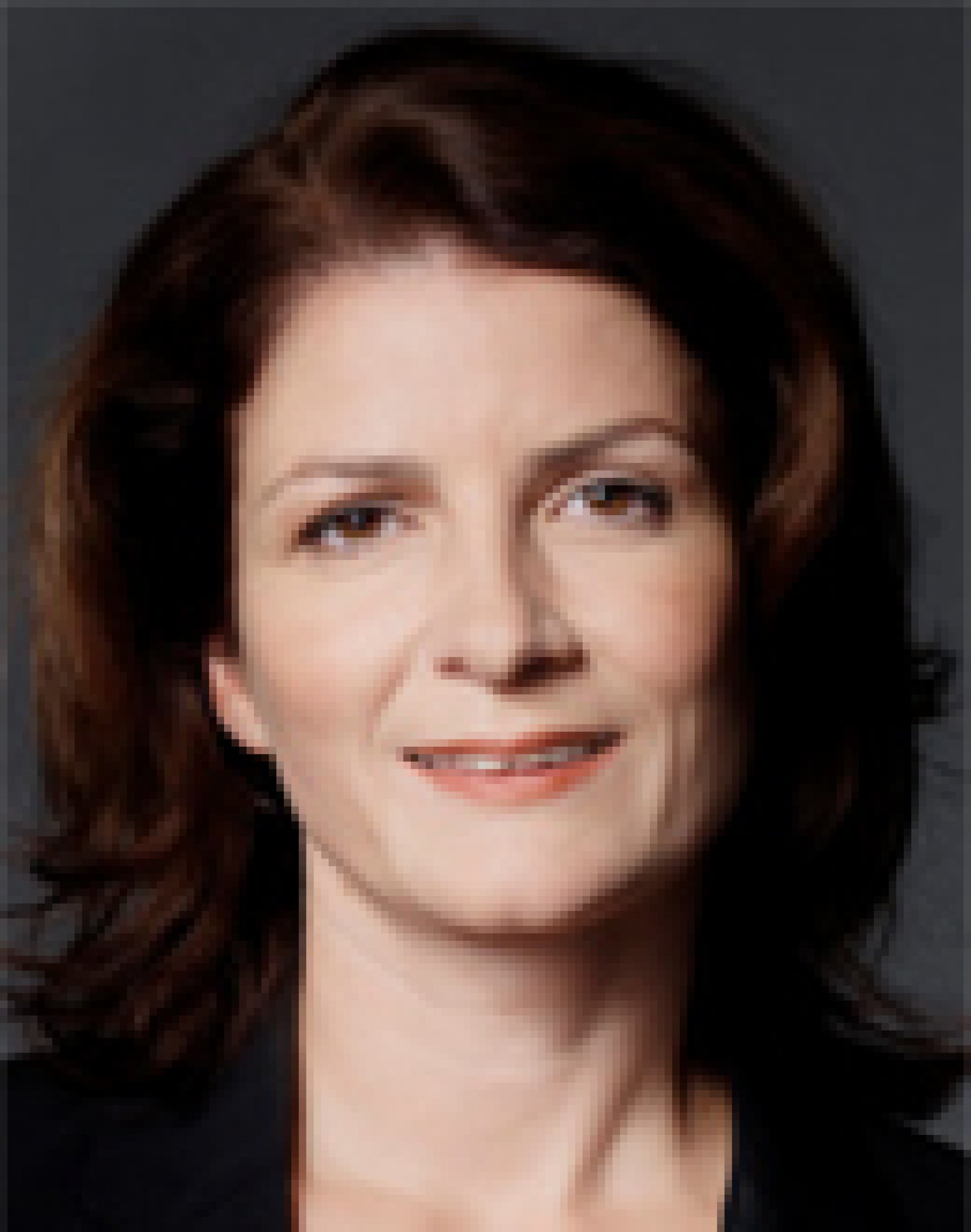 archiweb.cz - Nadja Sailer