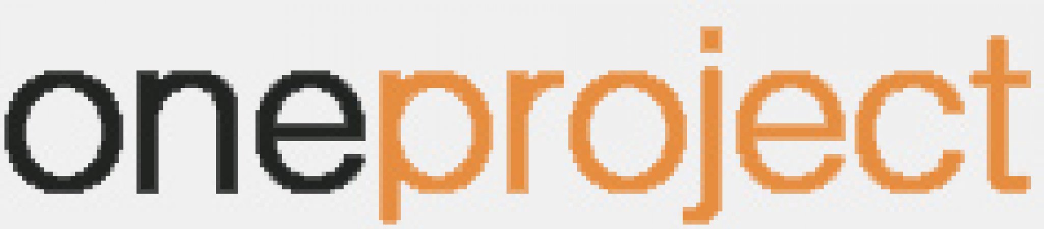 archiweb.cz - oneproject