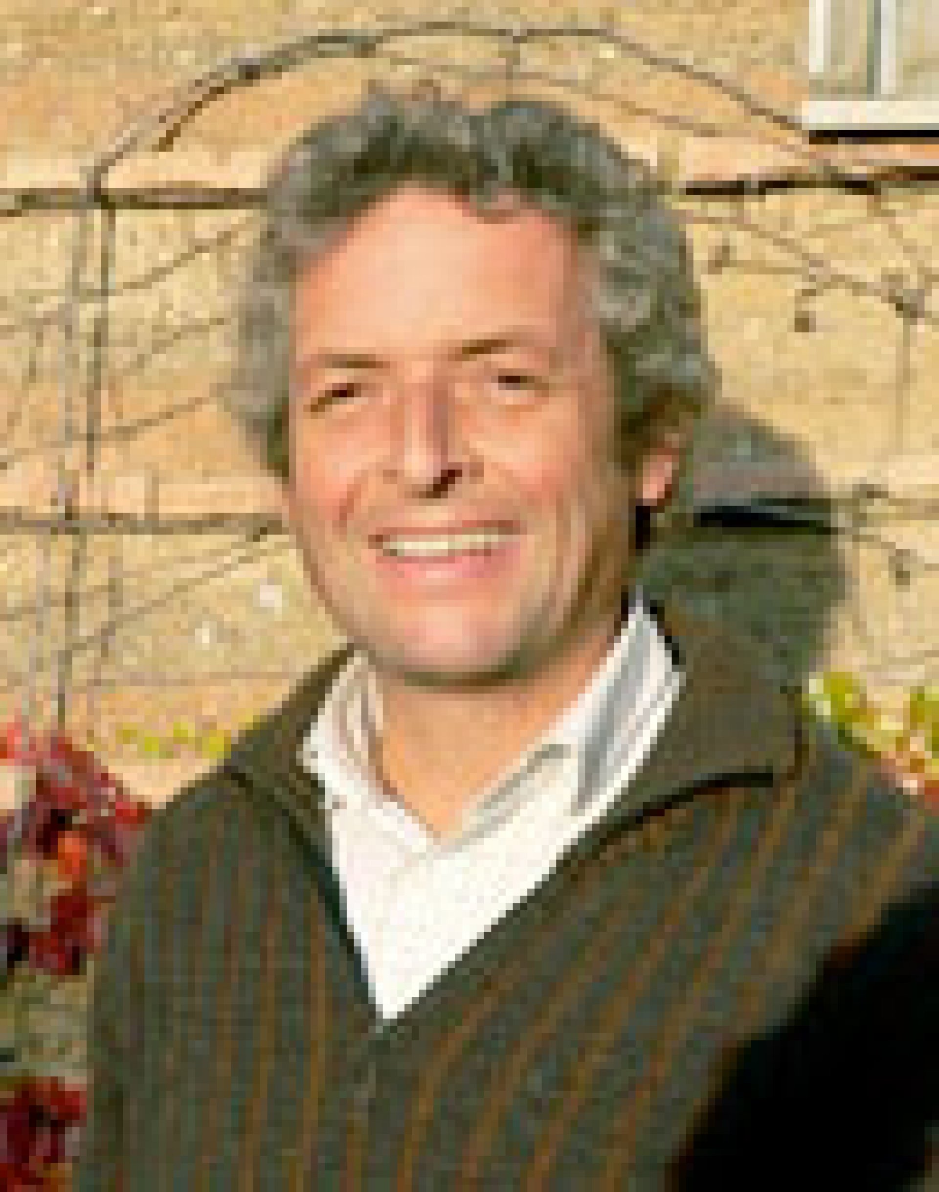 archiweb.cz - Martin Rauch