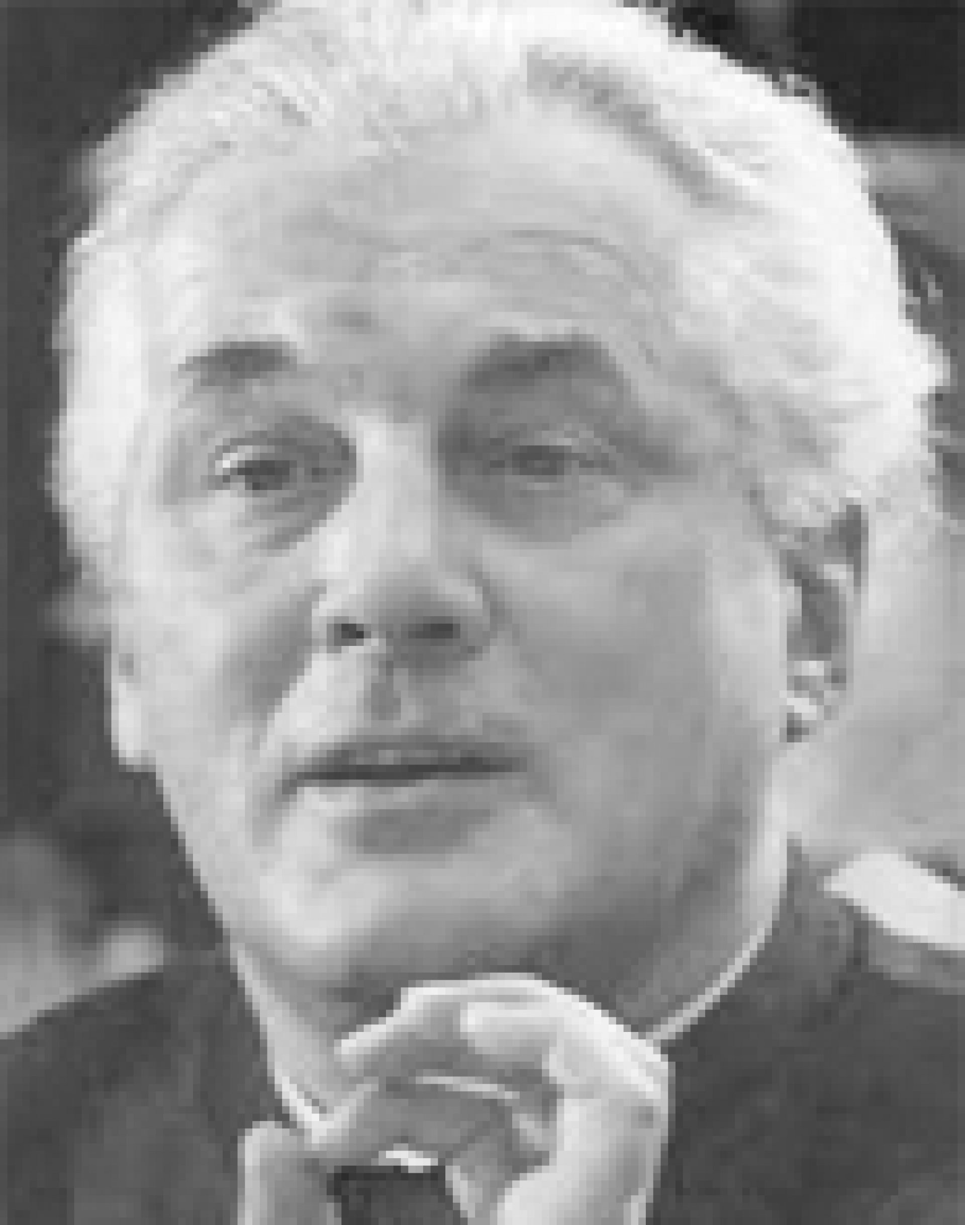 archiweb.cz - Sep Ruf