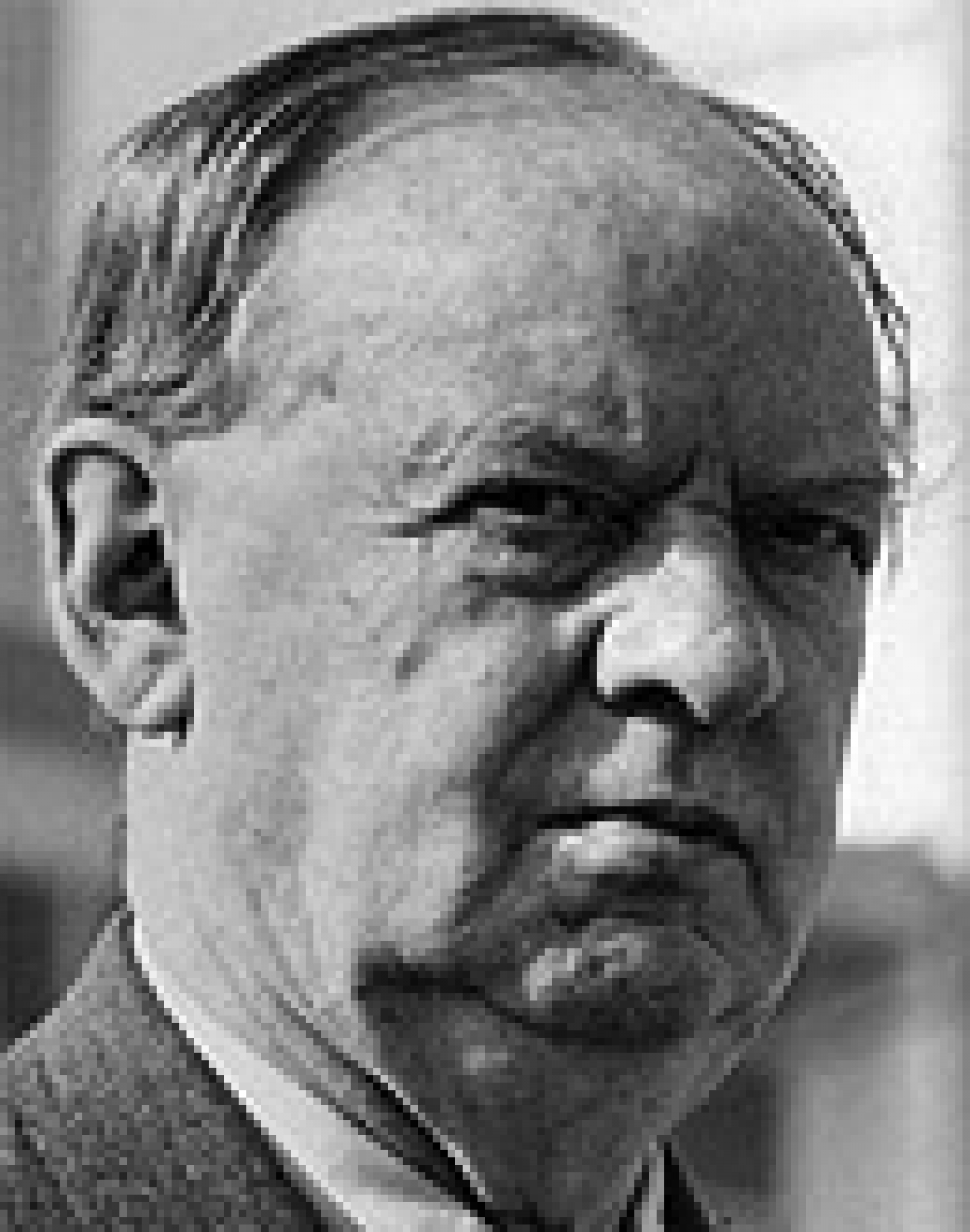 archiweb.cz - Hans Scharoun