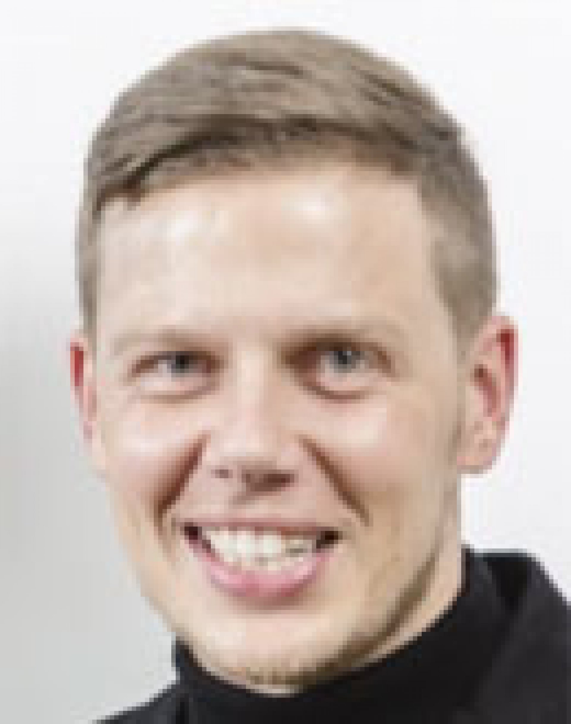 archiweb.cz - Václav Derner