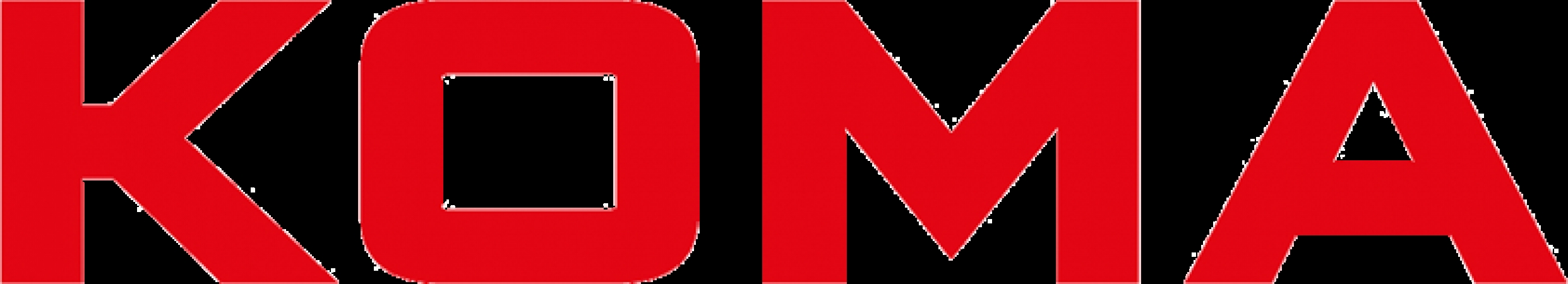 archiweb.cz - KOMA MODULAR s.r.o.