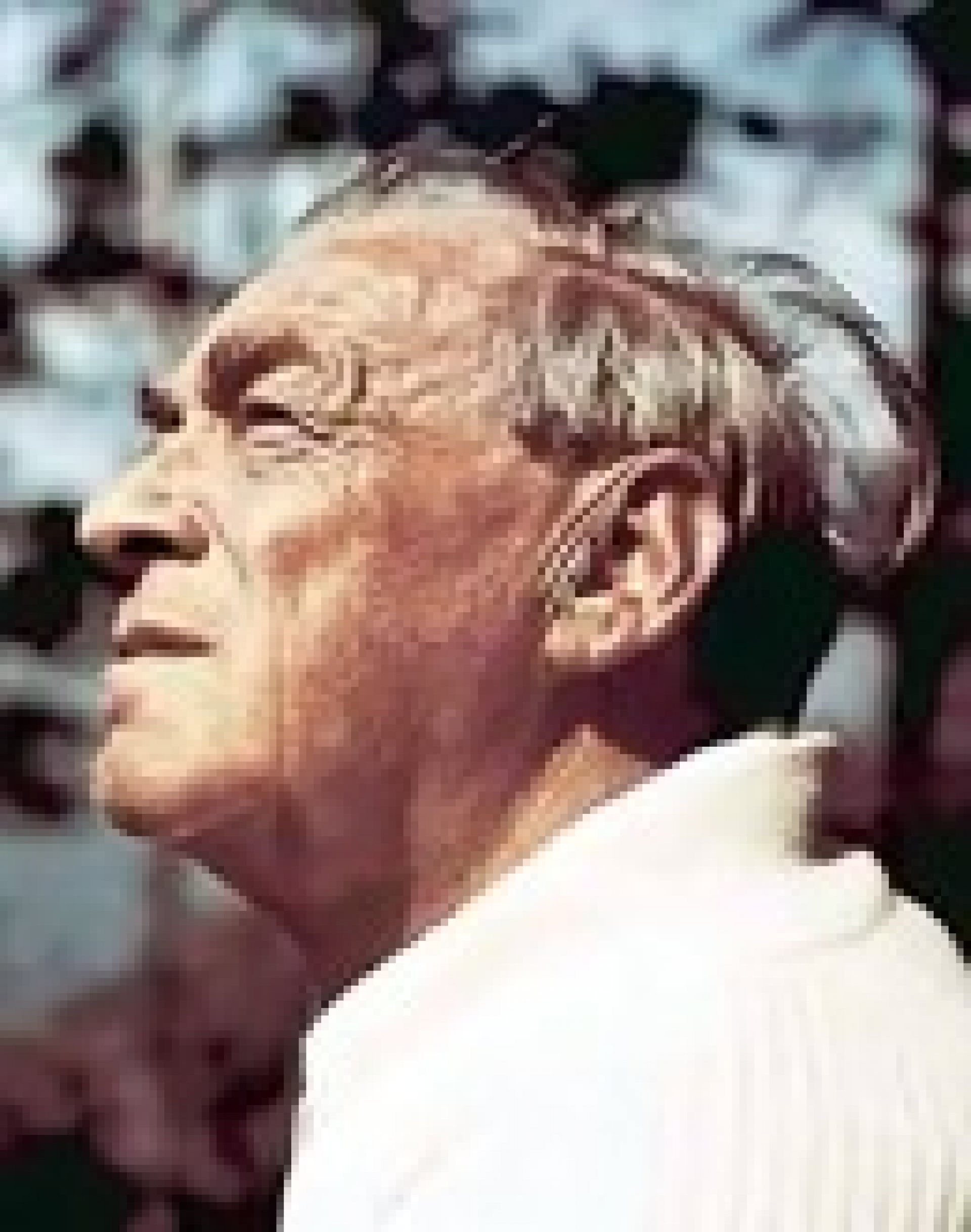 archiweb.cz - Alvar Aalto