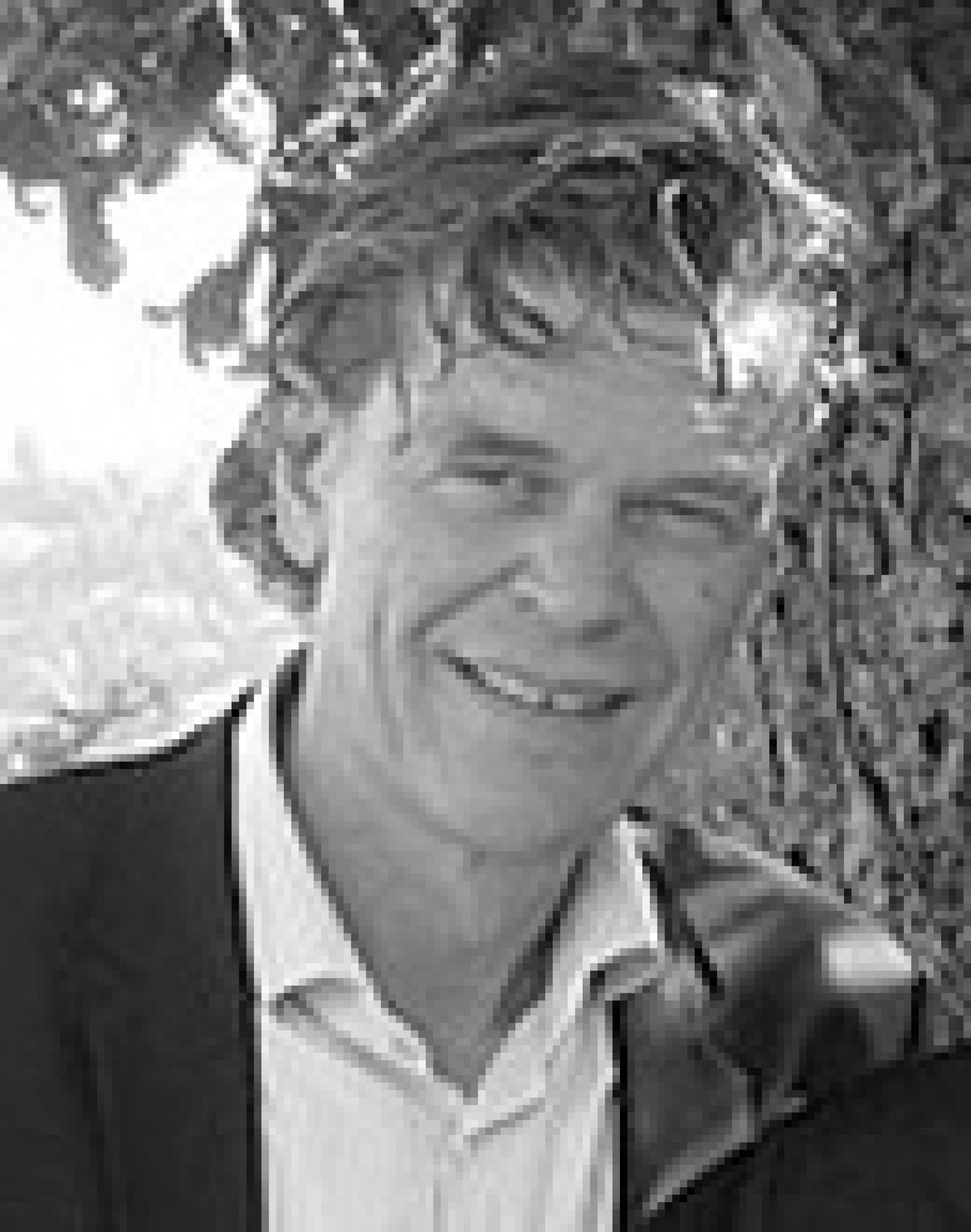 archiweb.cz - Kai Richter