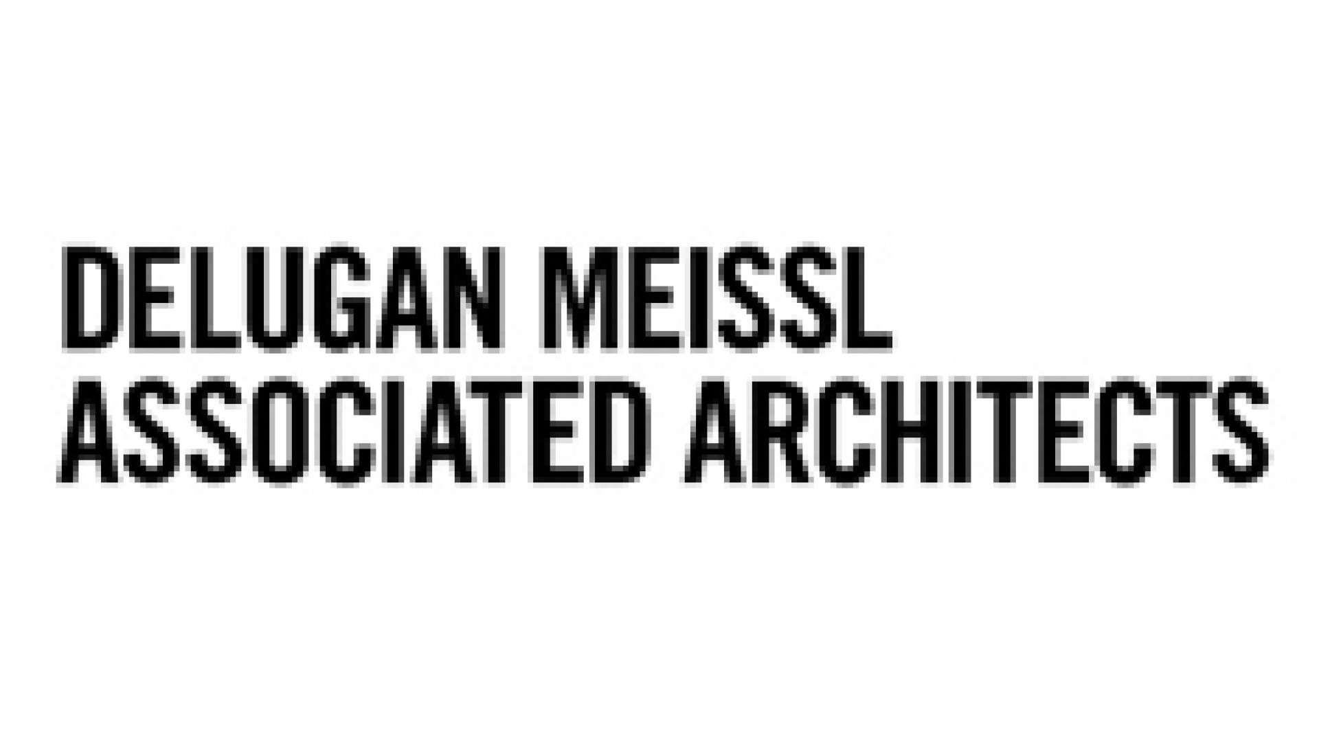 archiweb.cz - dmaa Delugan Meissl Associated Architects